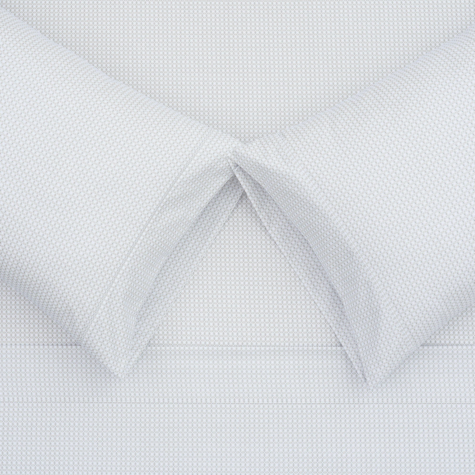 South Point Home Fashions Microfiber 6-piece Sheet Set | Costco