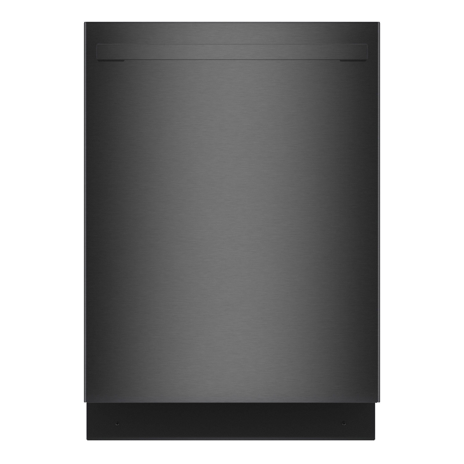 Bosch Dishwashers | Costco