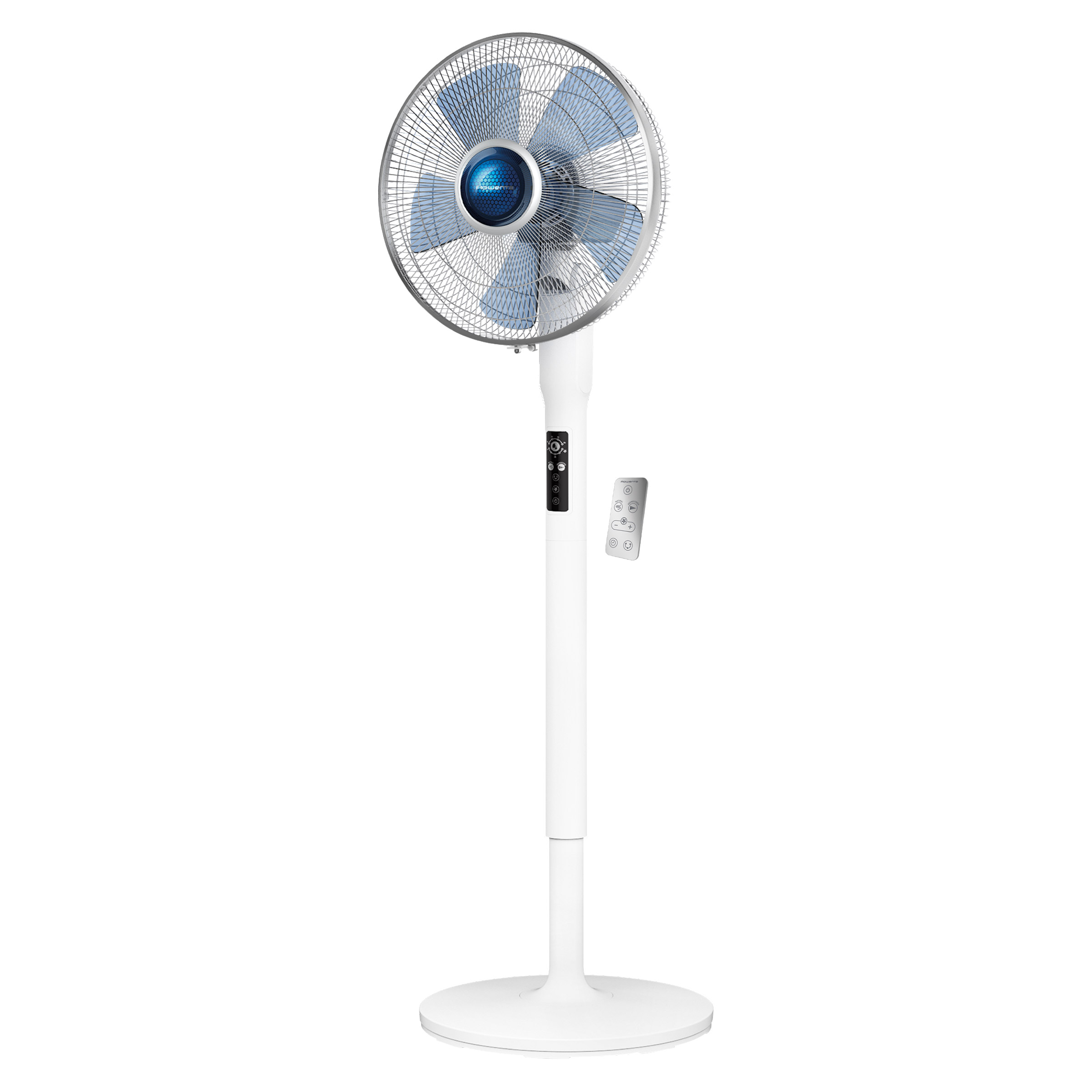 Tower Fans | Costco