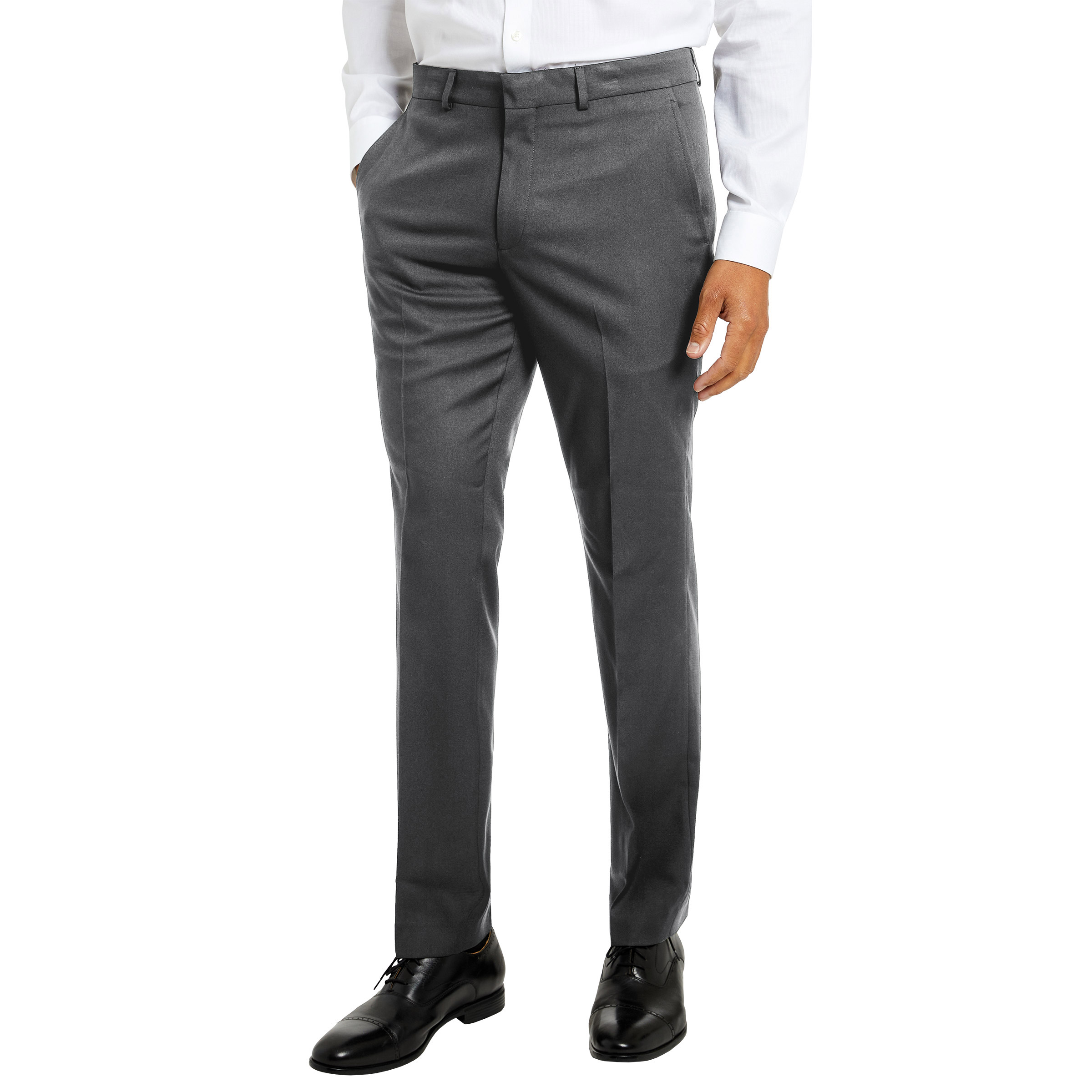 Suits for Men | Costco