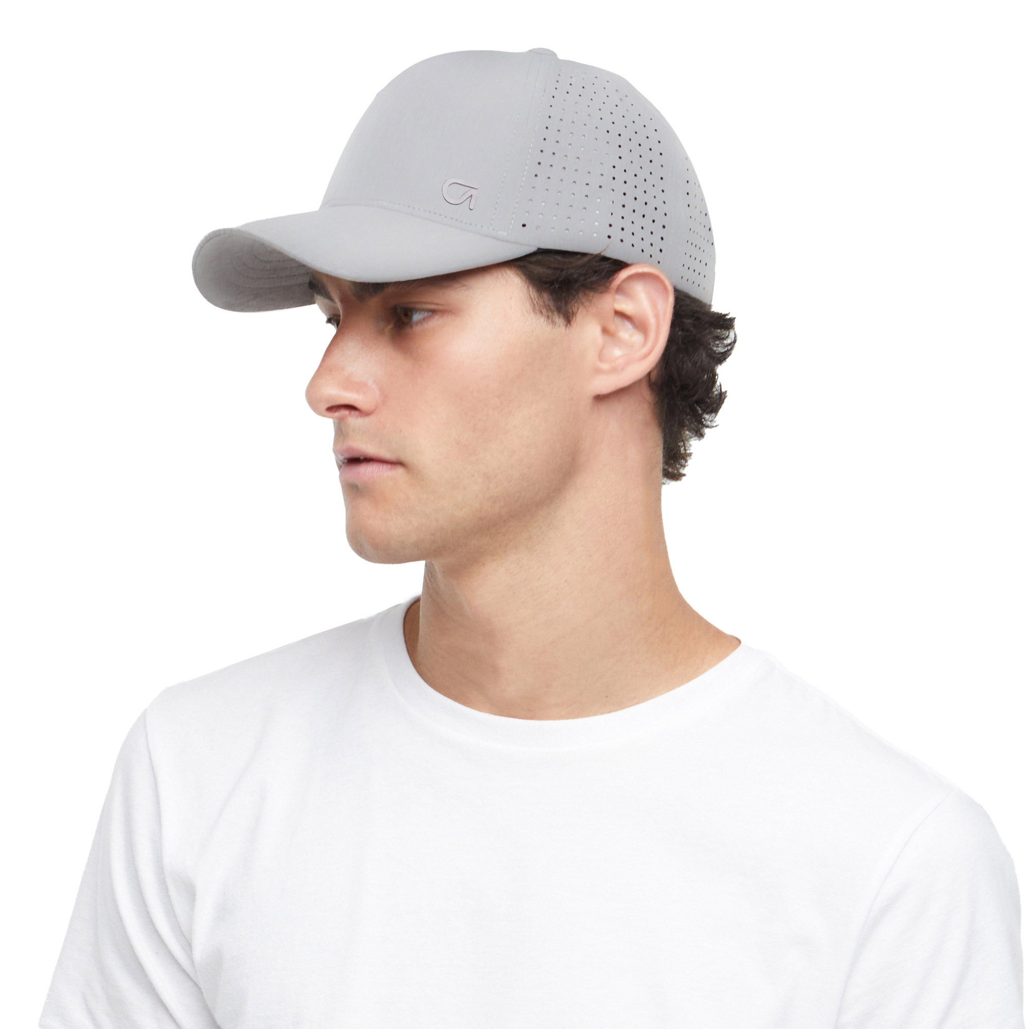 GapFit Men's Performance Hat | Costco