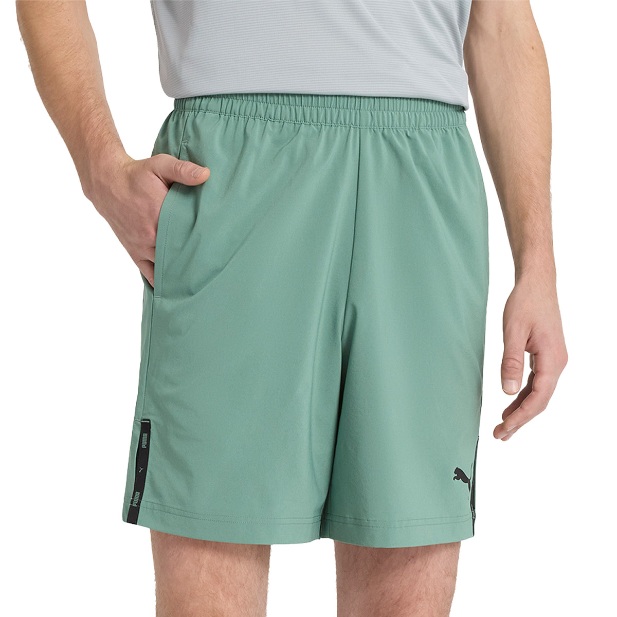 Puma Clothing for Men | Costco