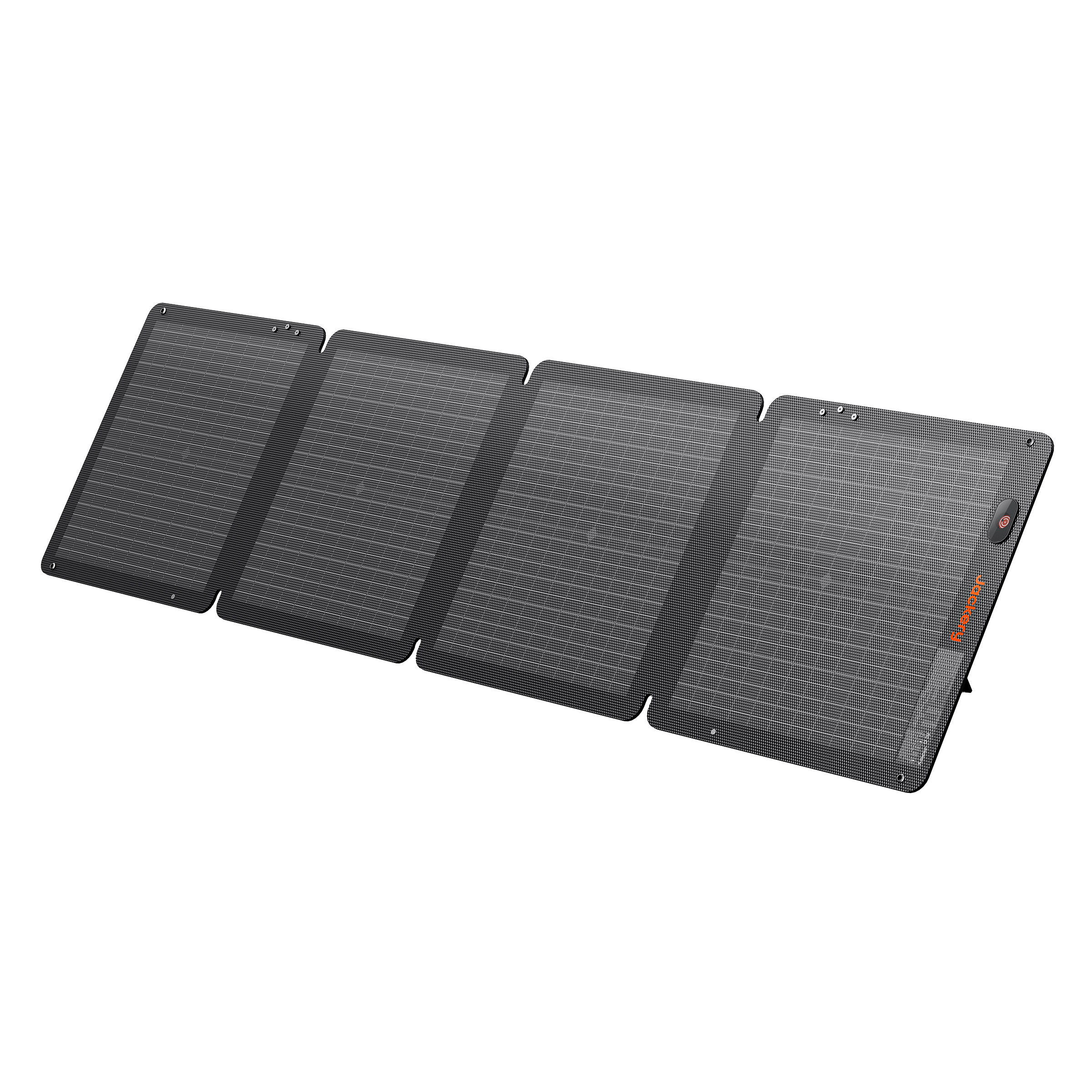 Jackery Explorer 1500 v2 Solar Generator with Solar Panel 100Air | Costco