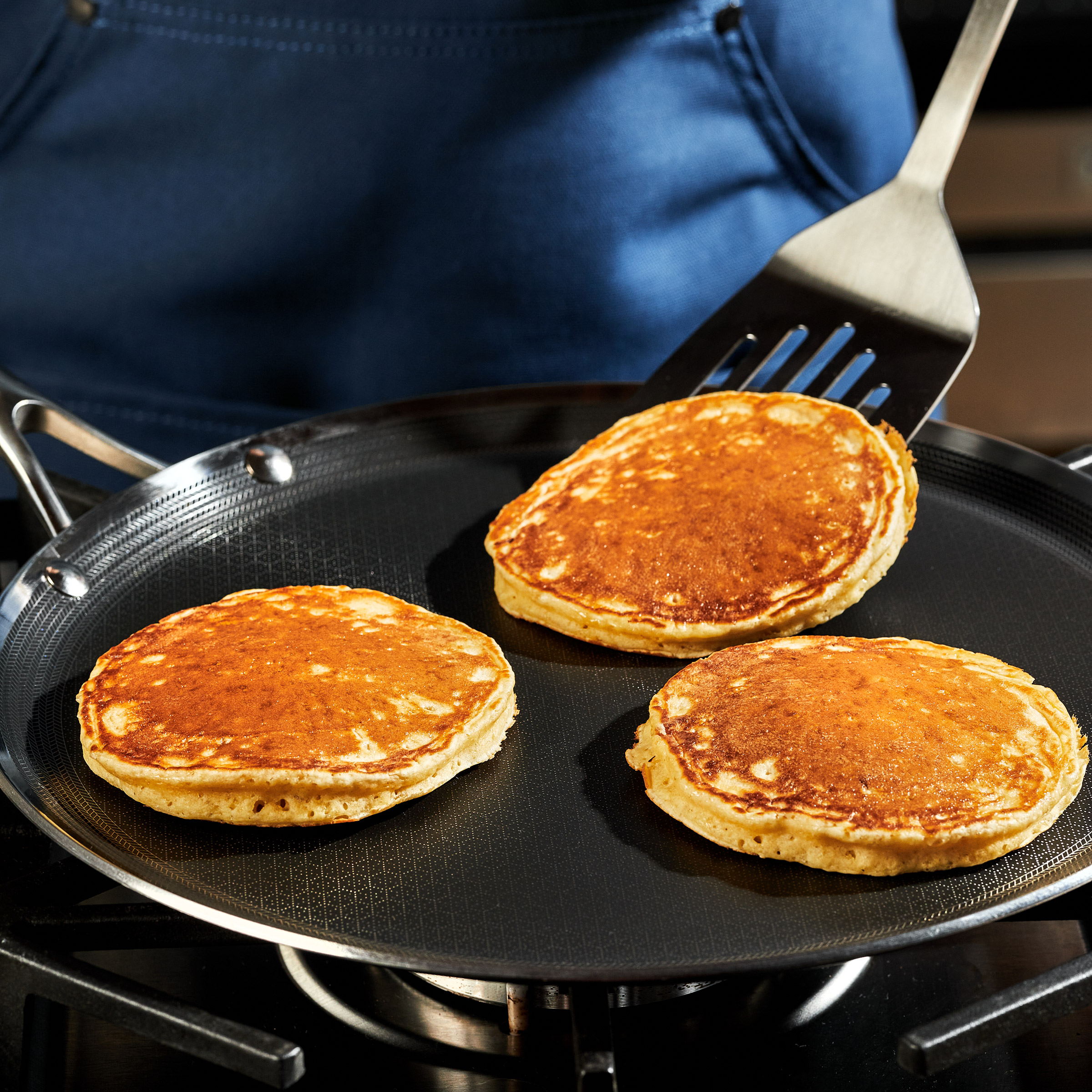 Stainless Steel Cookware Sets | Costco