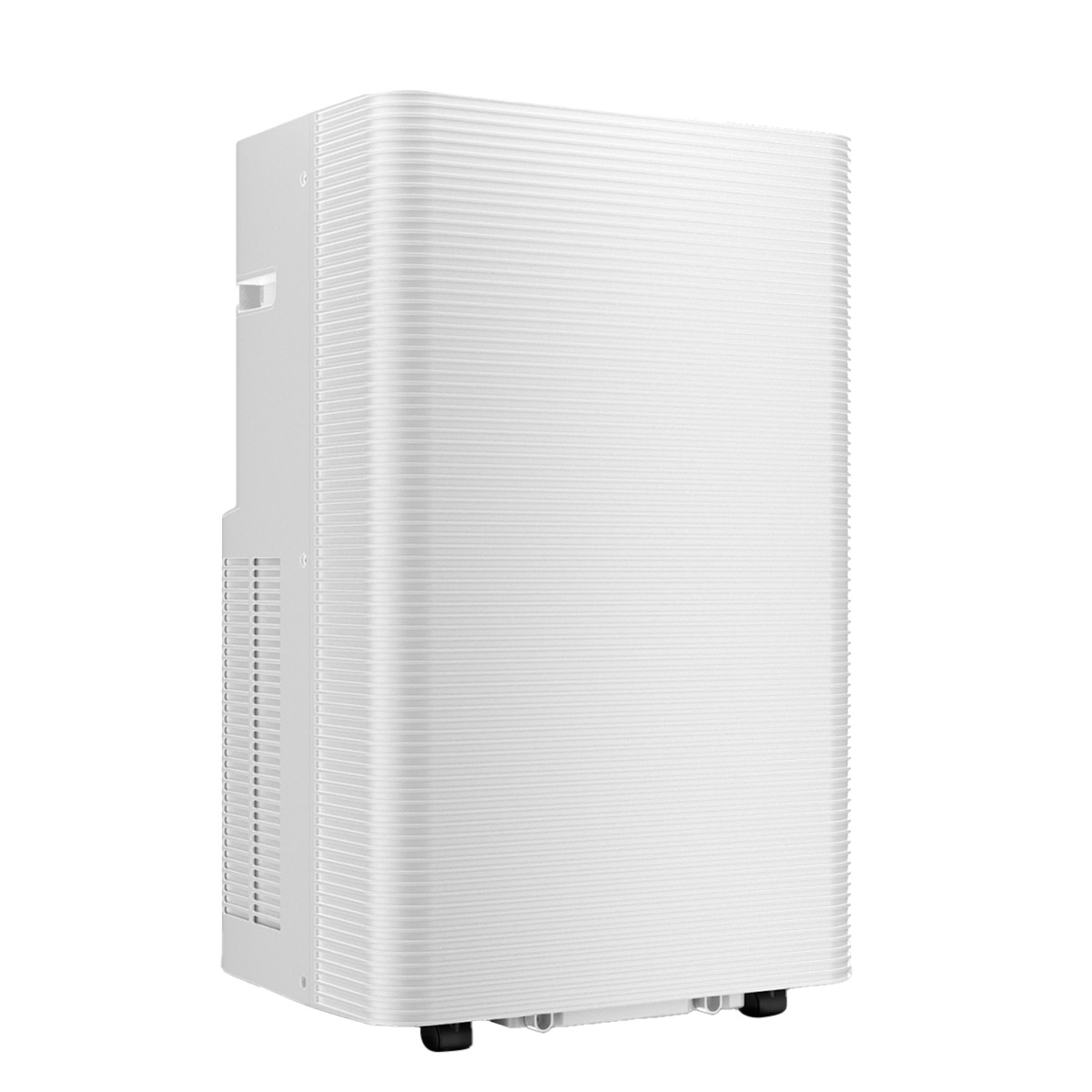 Ukoke 8,150 BTU SACC Quiet Portable Air Conditioner | Costco