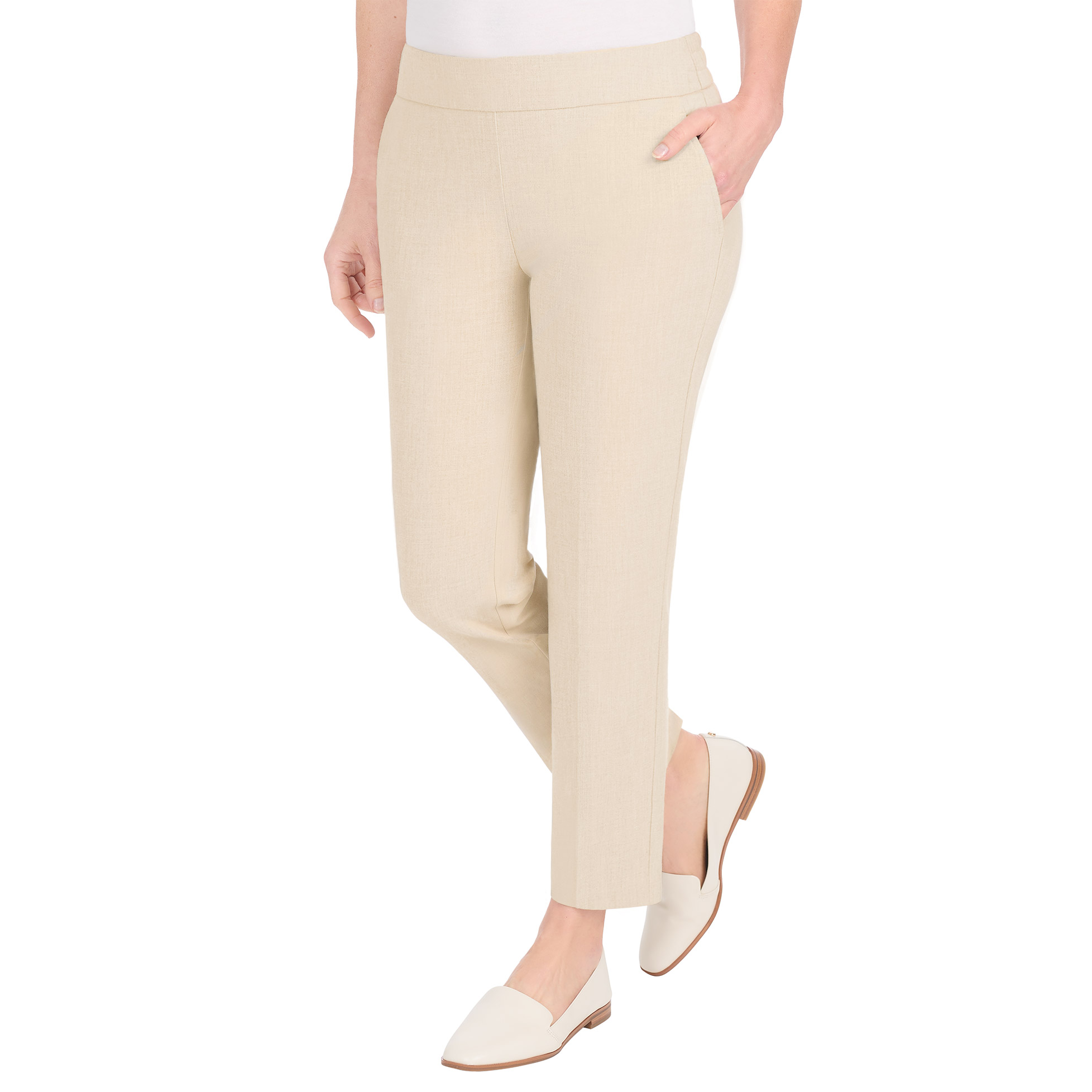 Mens Polyester Dress Pants | Costco