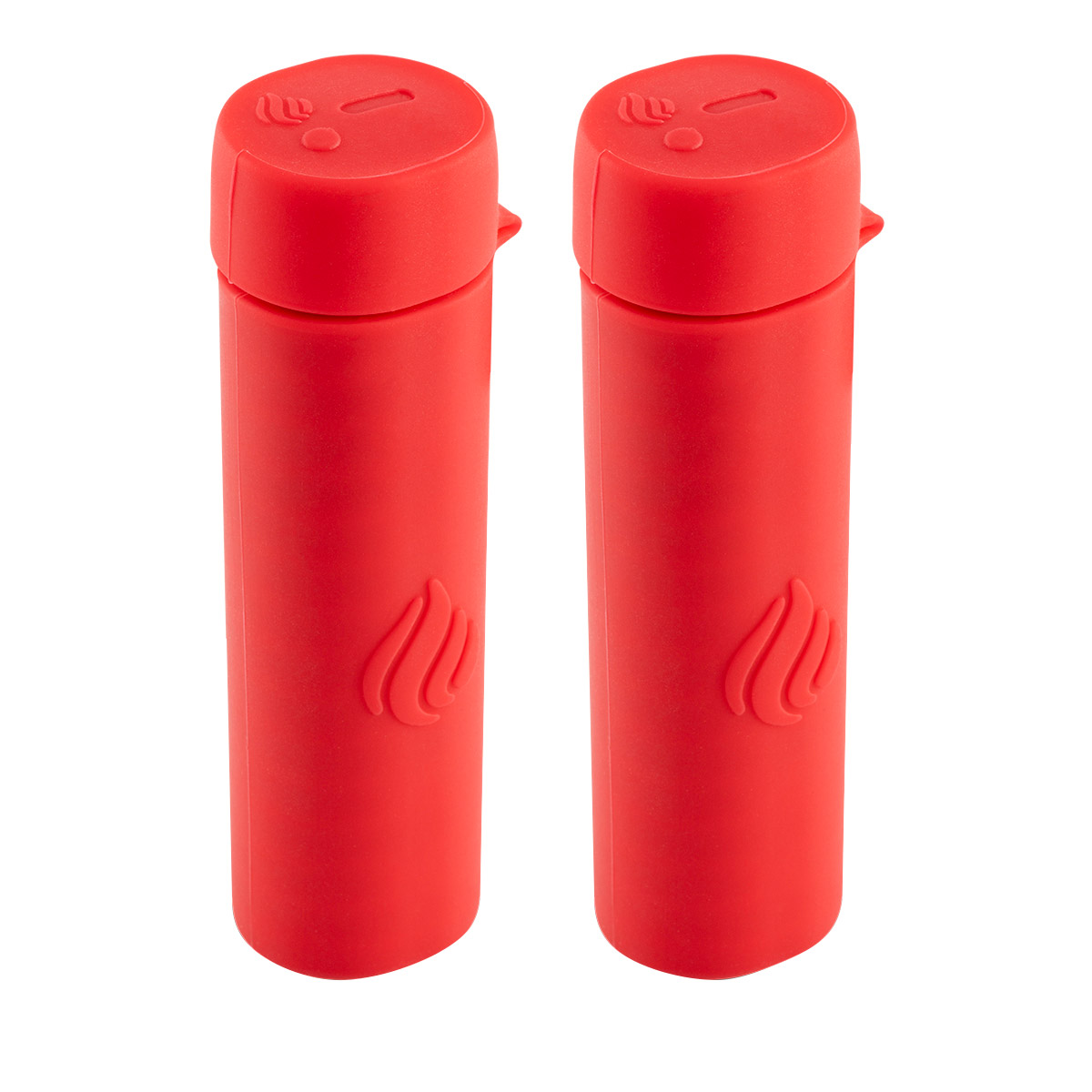 POWERPAW Rechargeable Hand Warmer 501, 2-pack | Costco