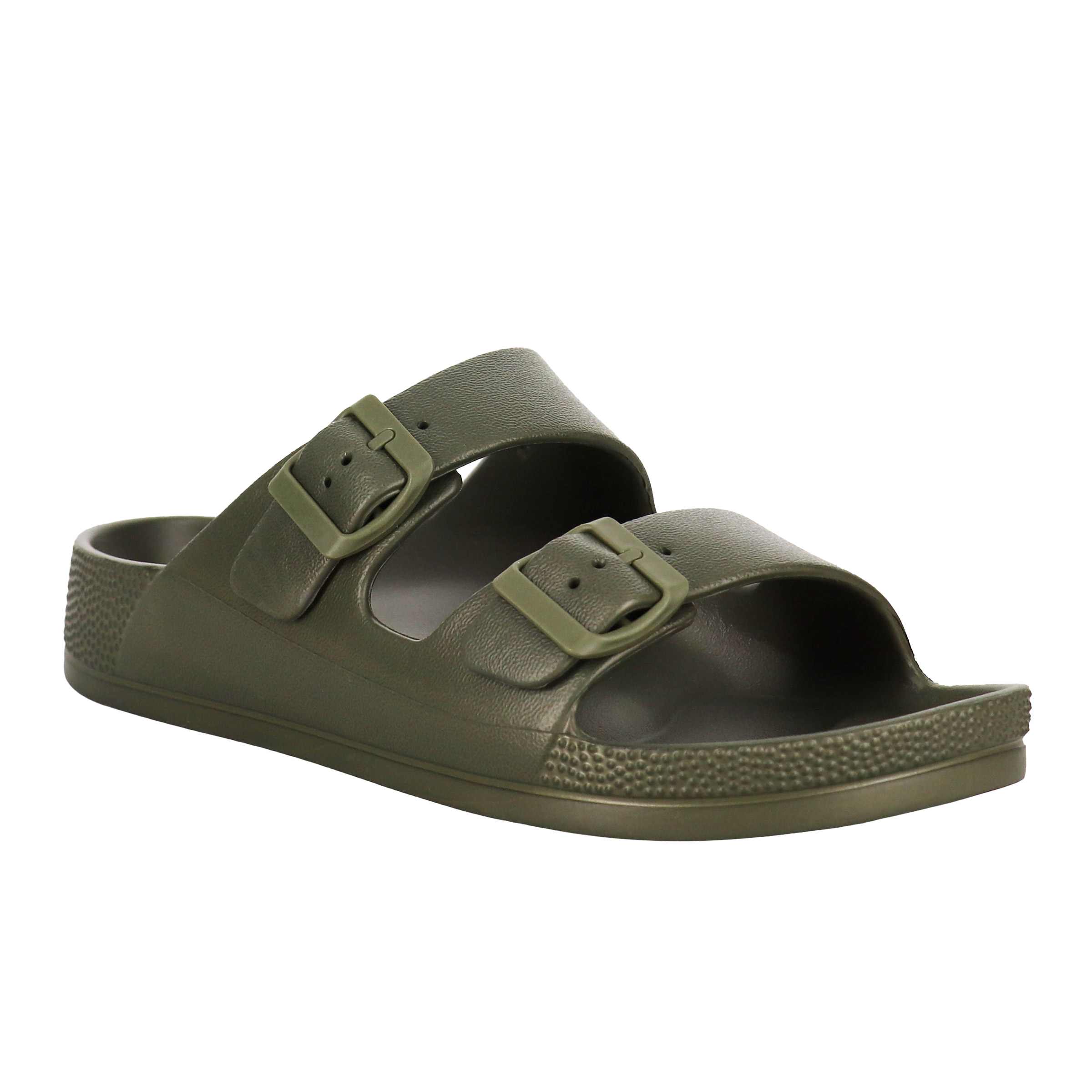 Sandals Footwear | Costco