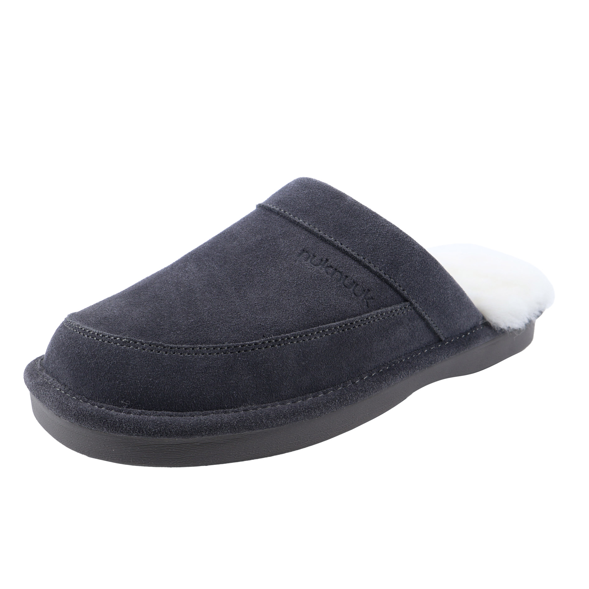 Footwear | Costco