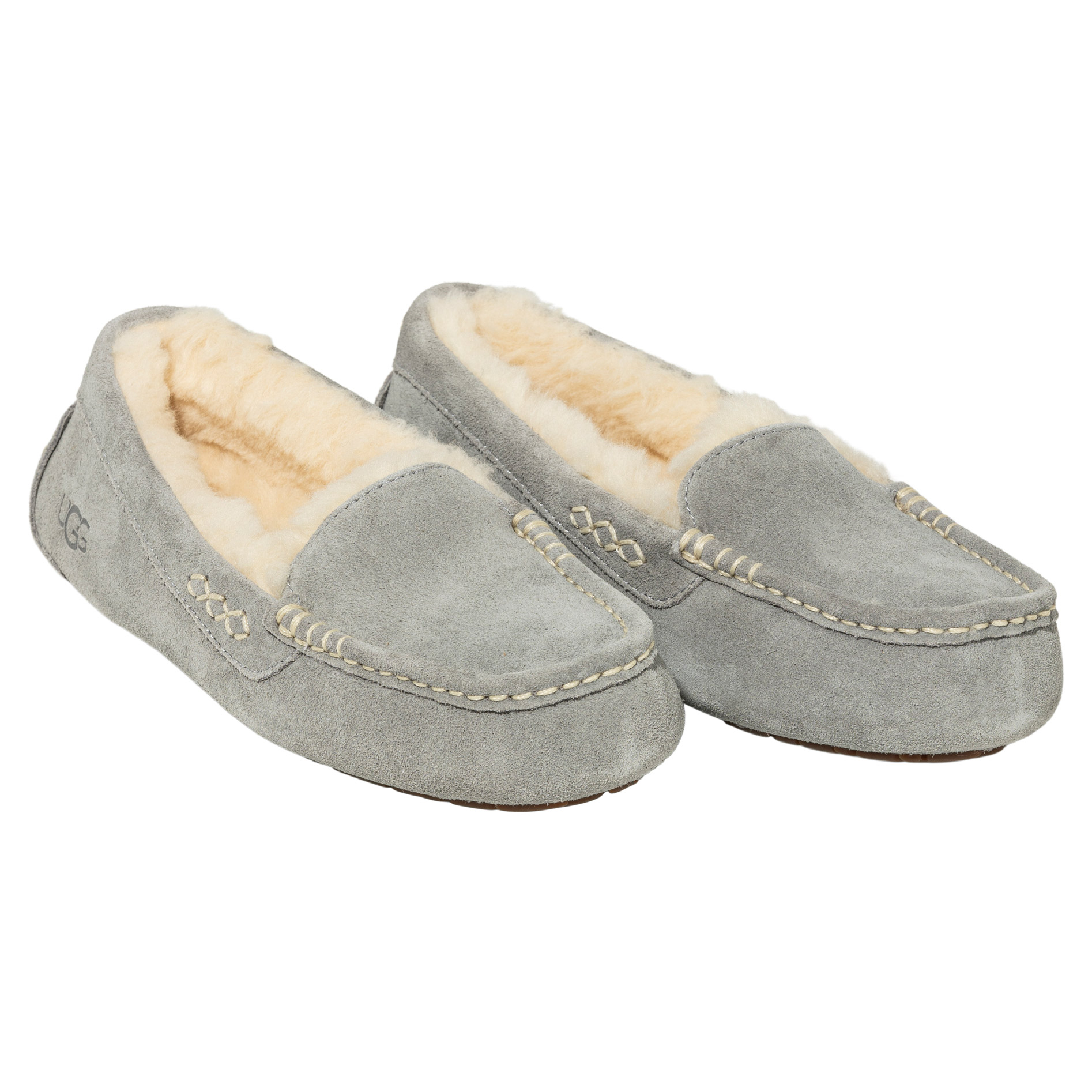 UGG Footwear | Costco