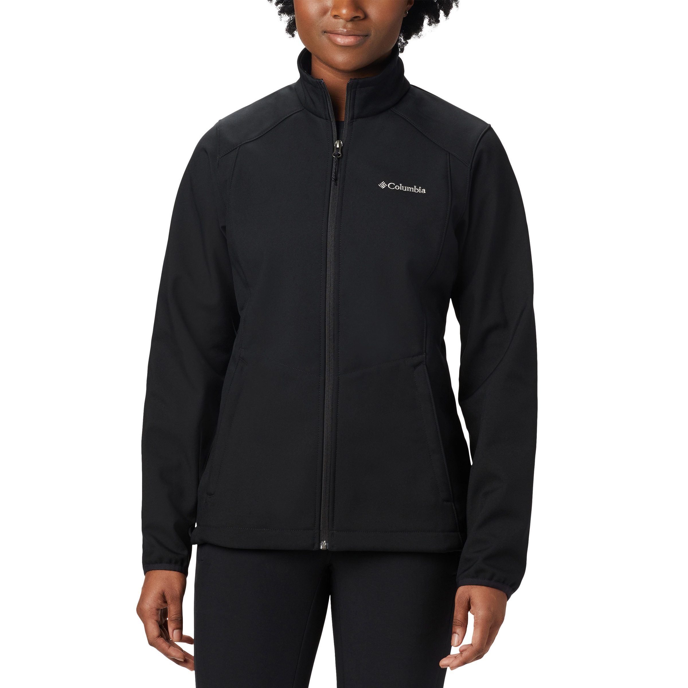 Casual Jackets For Women | Costco