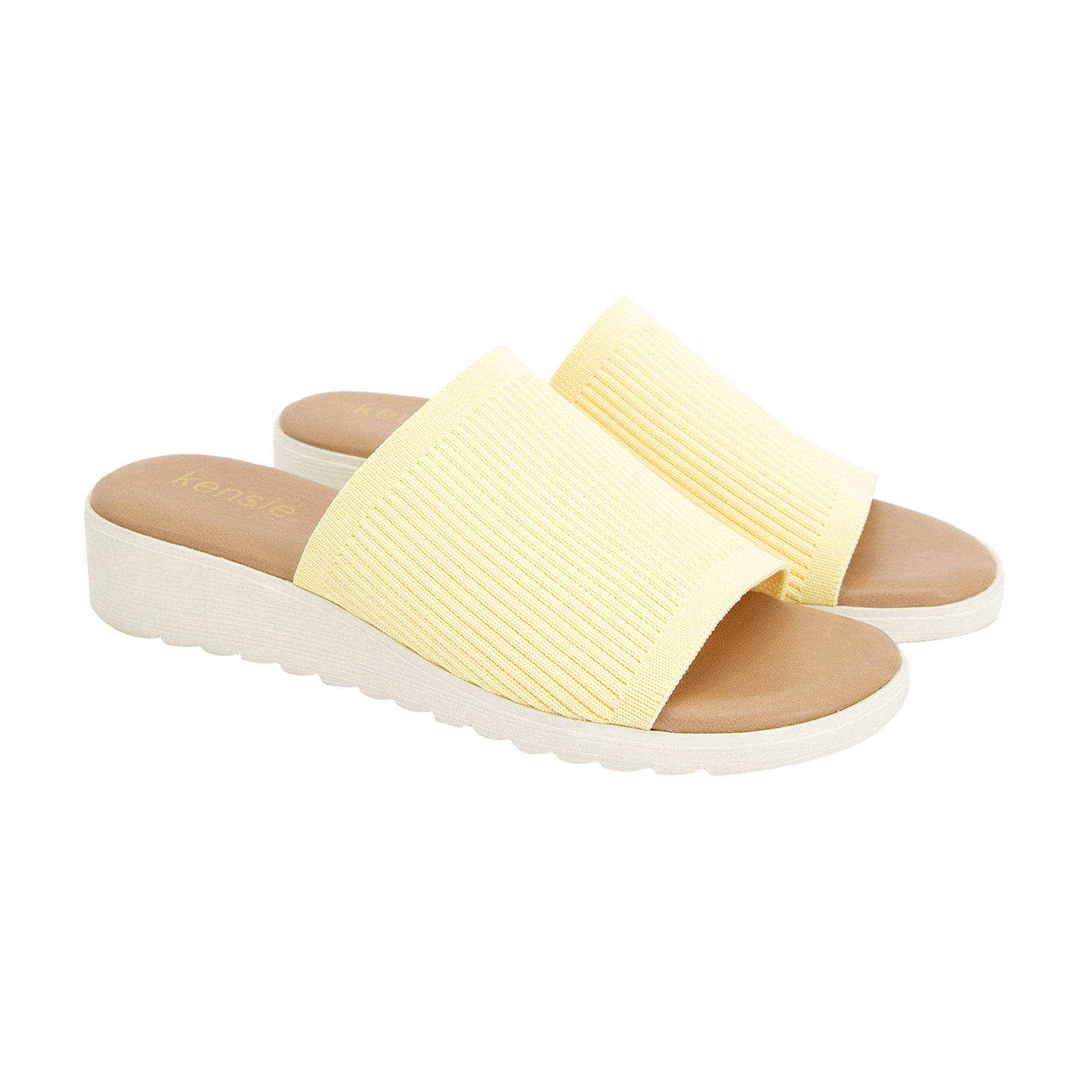 Lightweight Shoes For Women | Costco