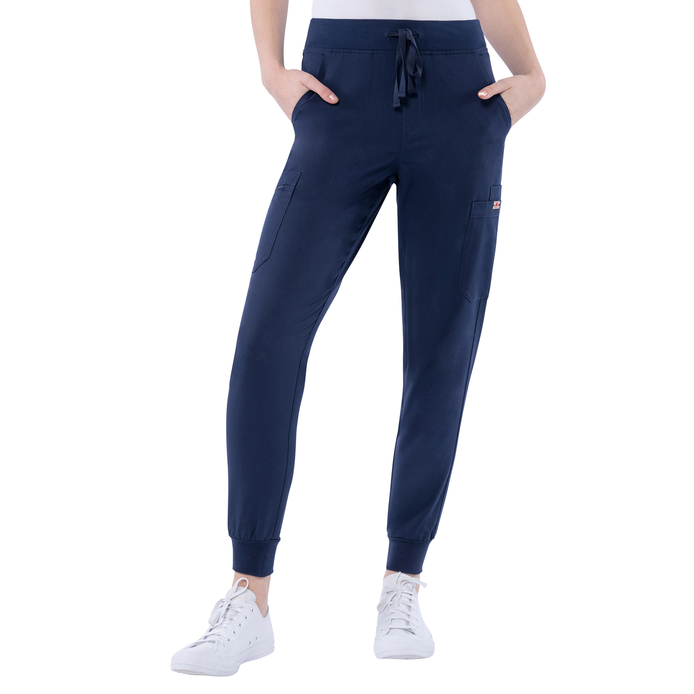 Parasuco Pants & Jeans for Women | Costco