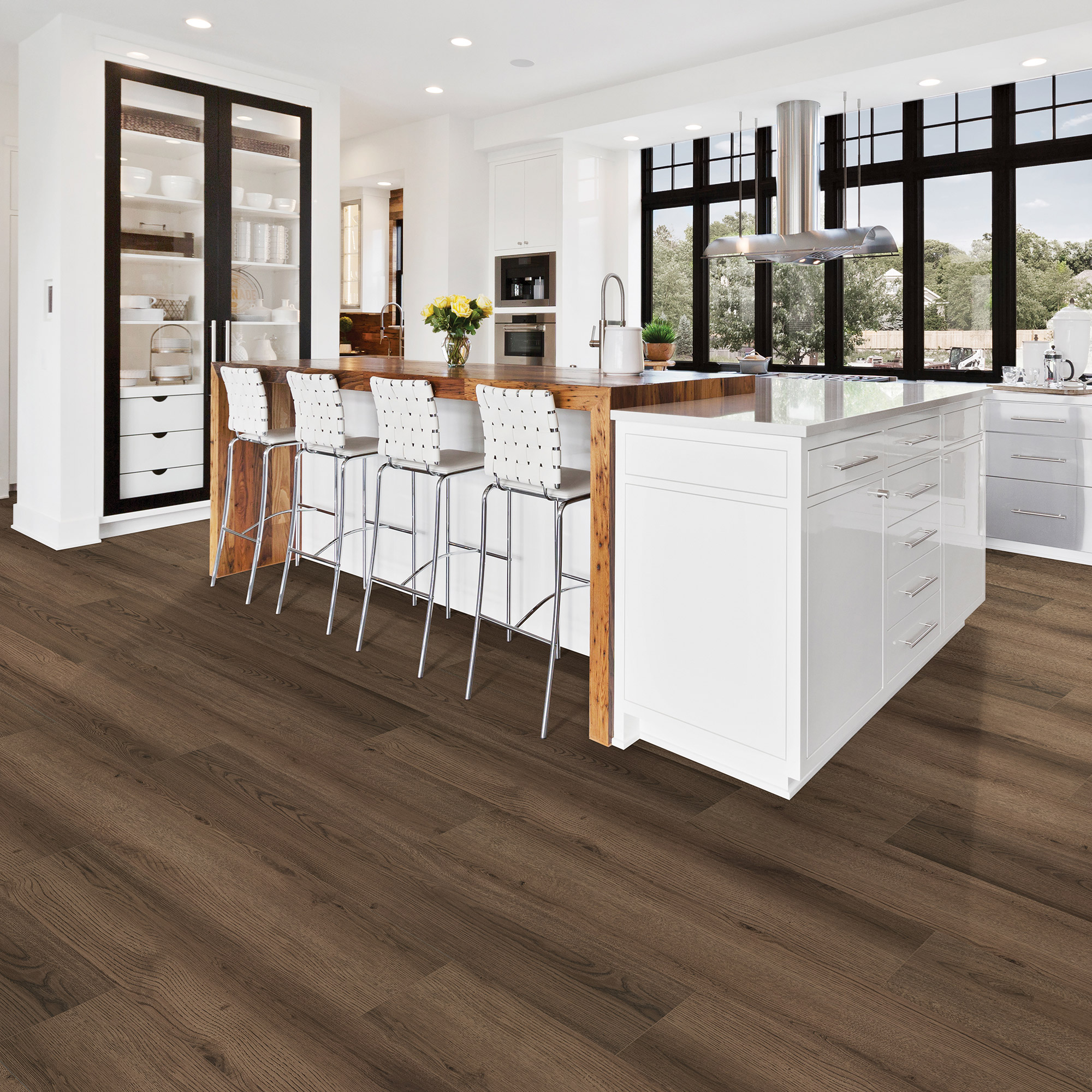 Mohawk Home Vinyl Flooring | Costco