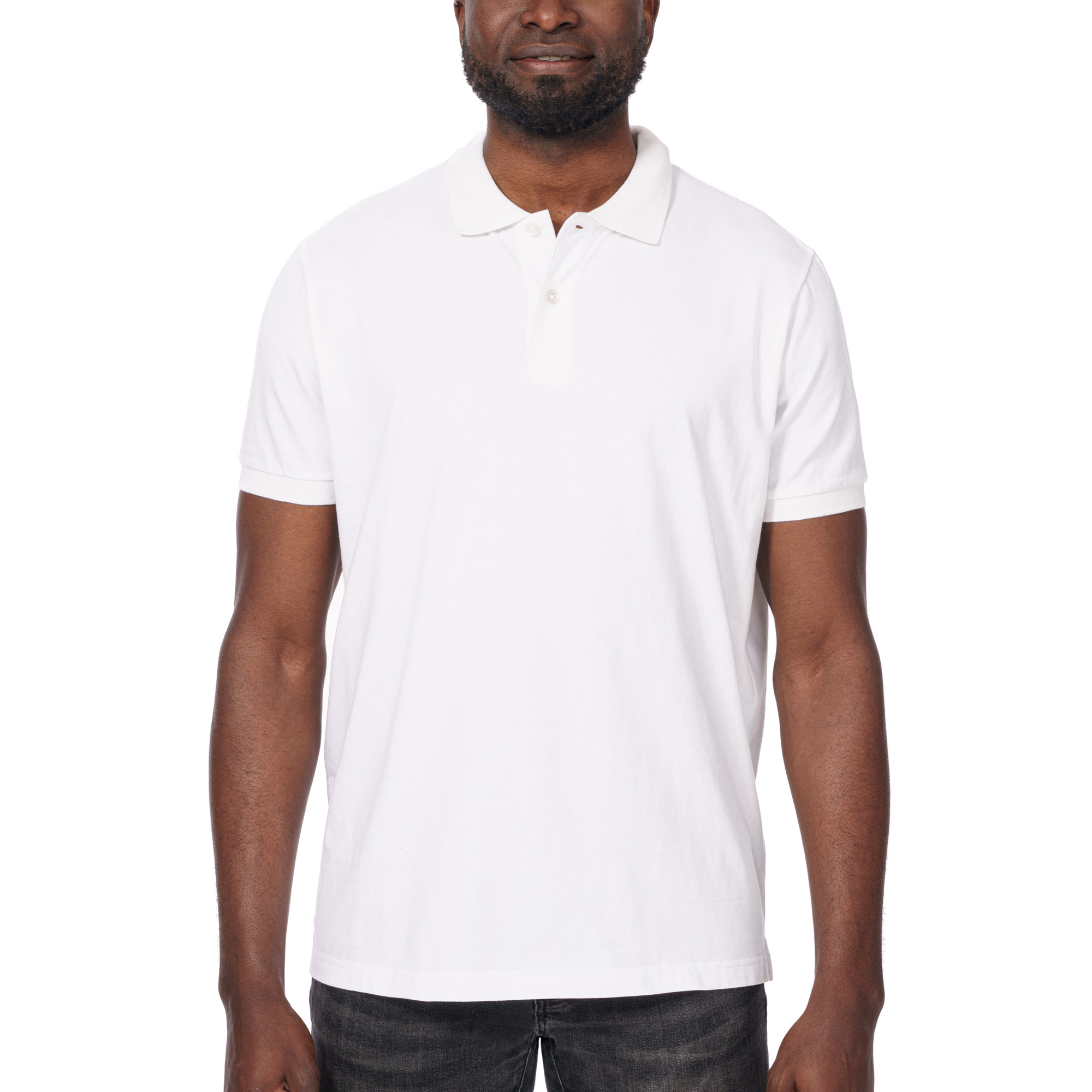 Custom Logo Apparel | Costco