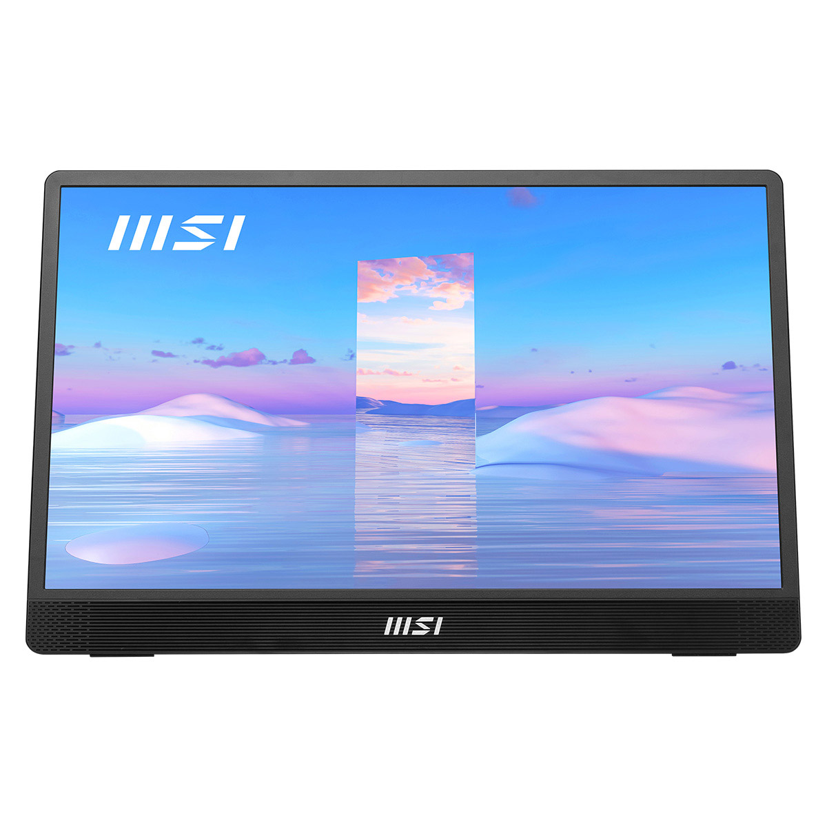 MSI Monitors | Costco