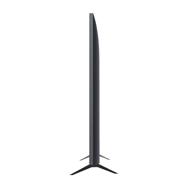 LG 55 LG 55