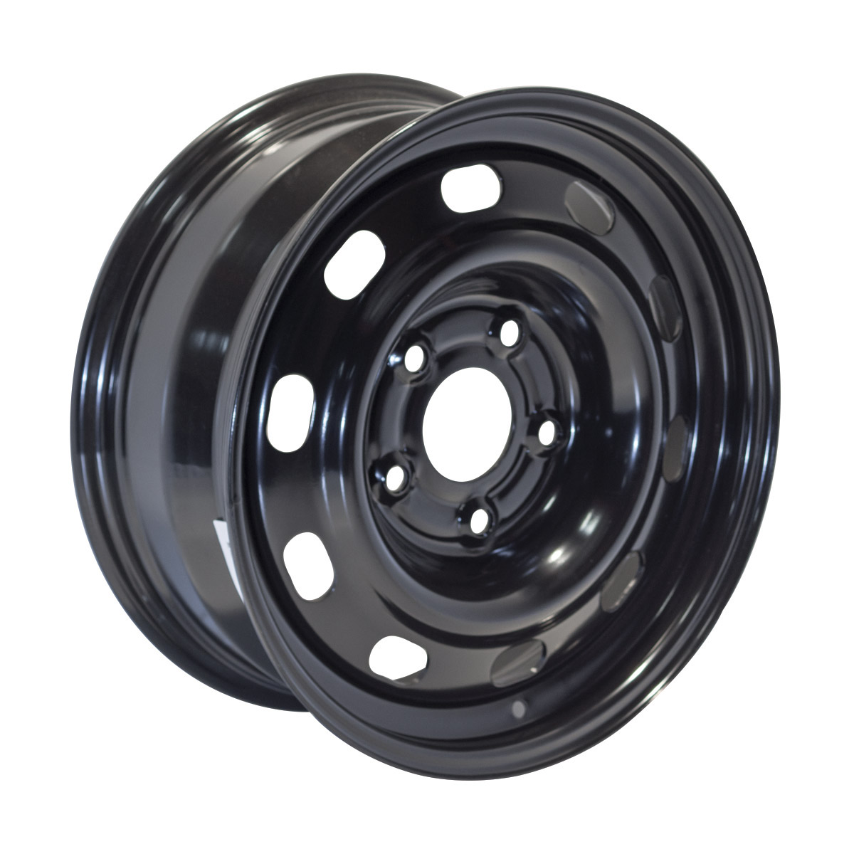 C-Wheels 17 in. Steel Wheel - X47351 | Costco