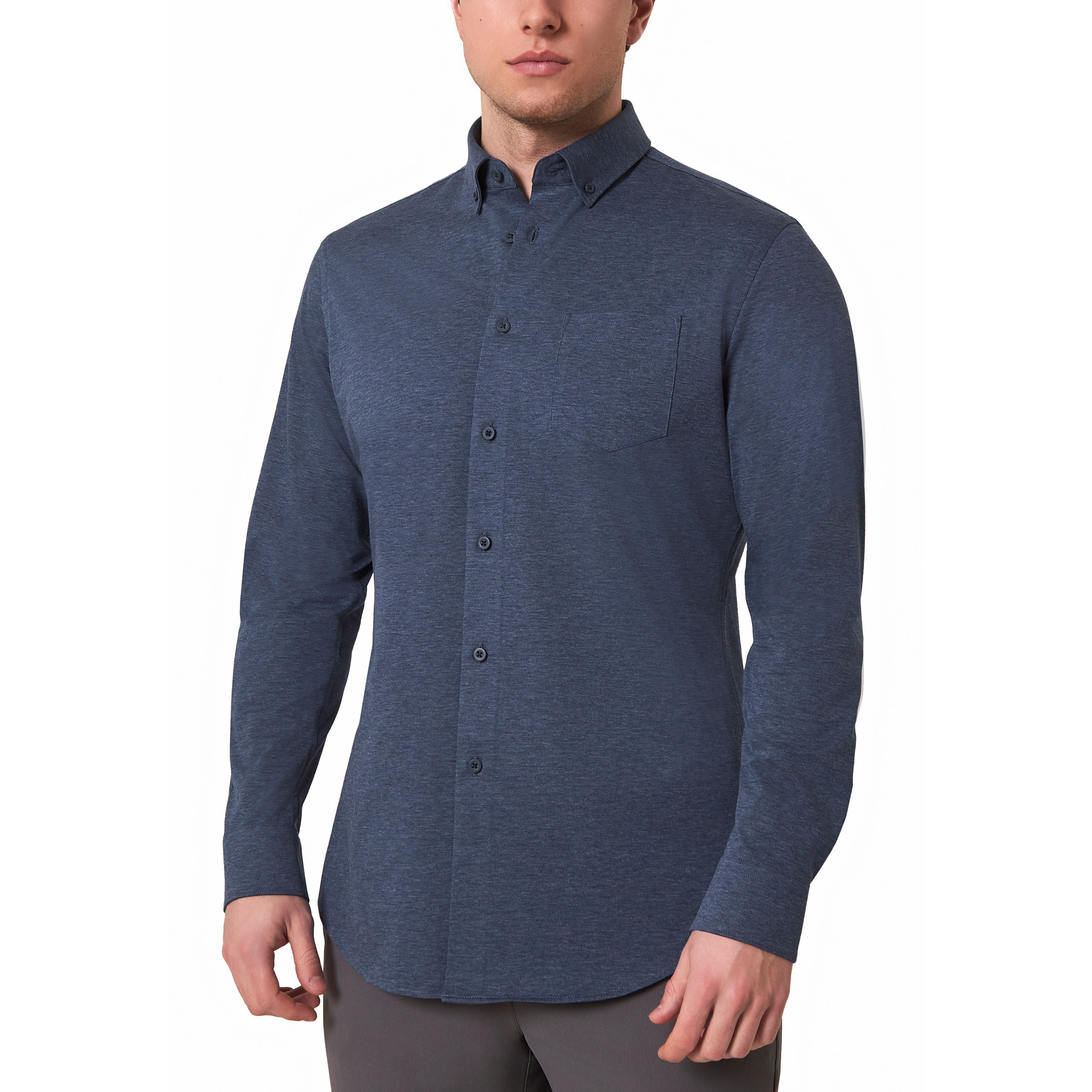 Shirts & Tops for Men | Costco