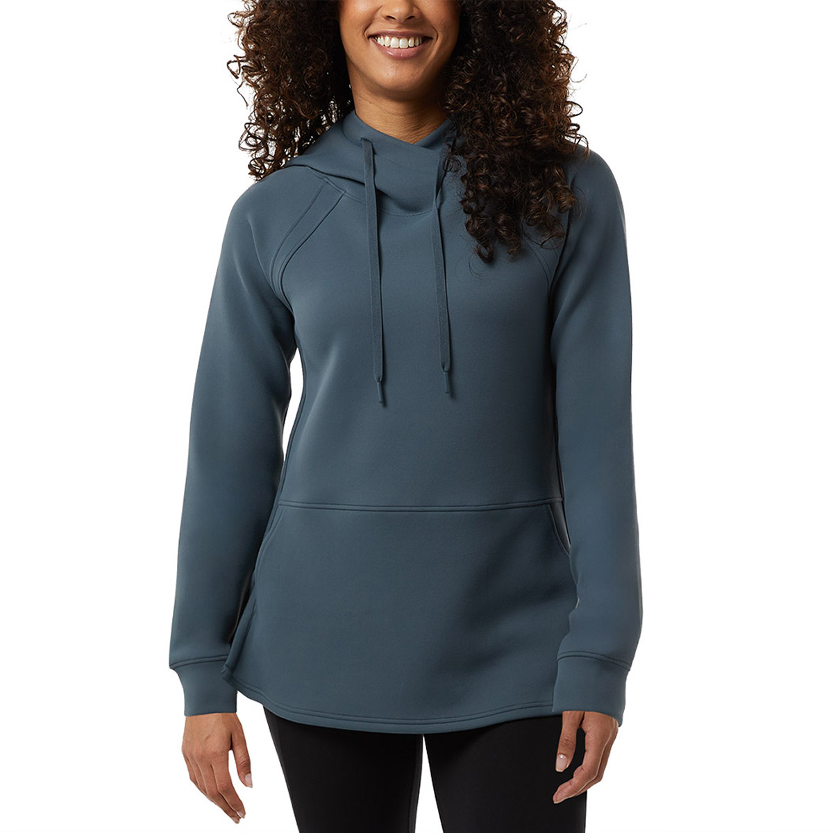 32 Degrees Clothing for Women | Costco