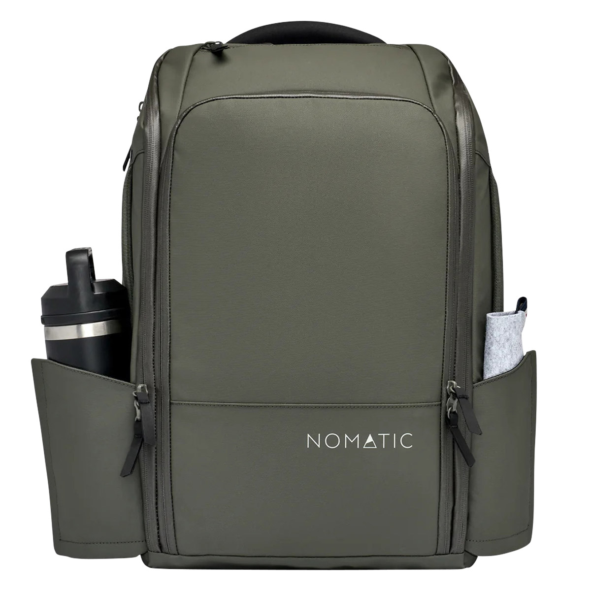 Nomatic - 20L Backpack - Costco Next