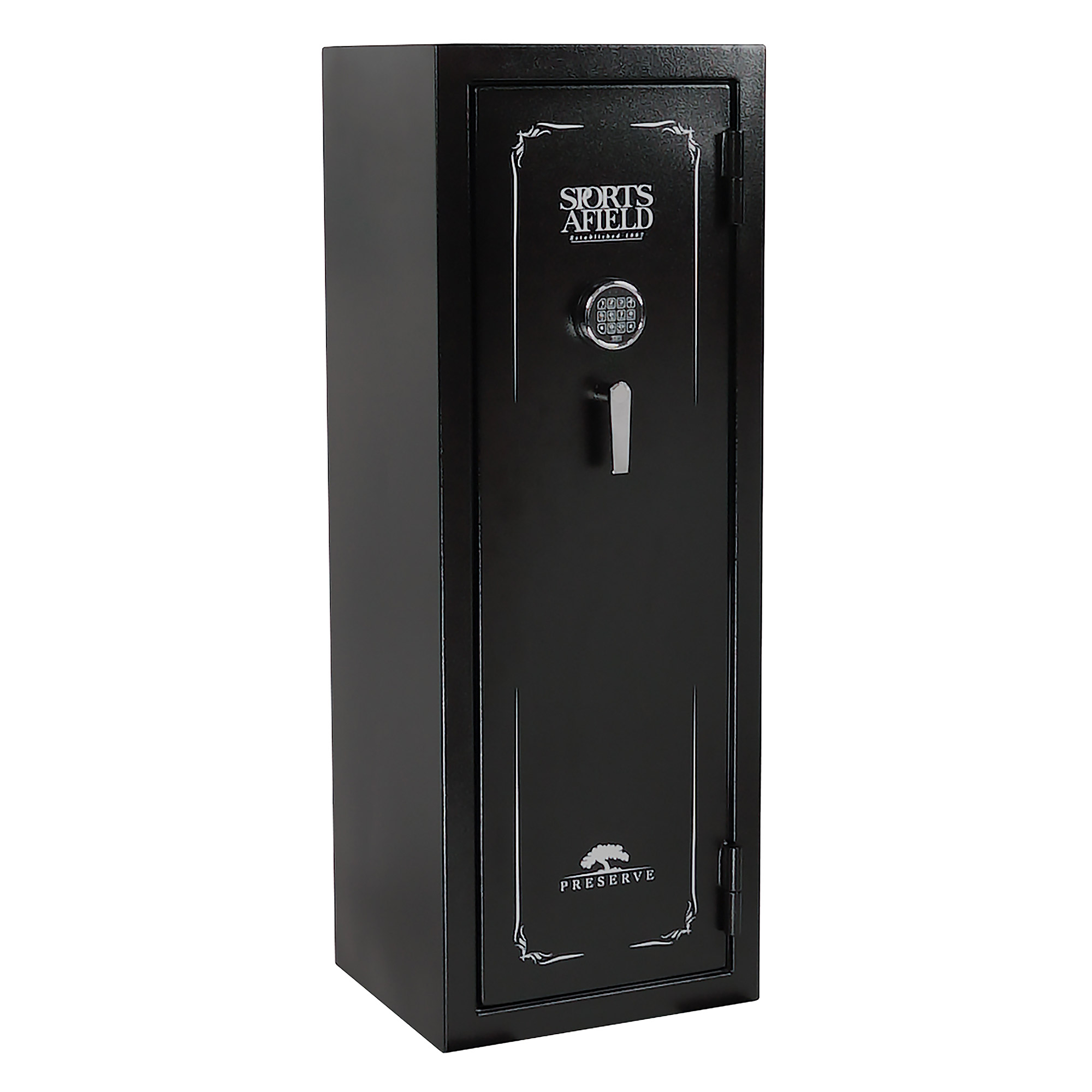 Gun Safes | Costco
