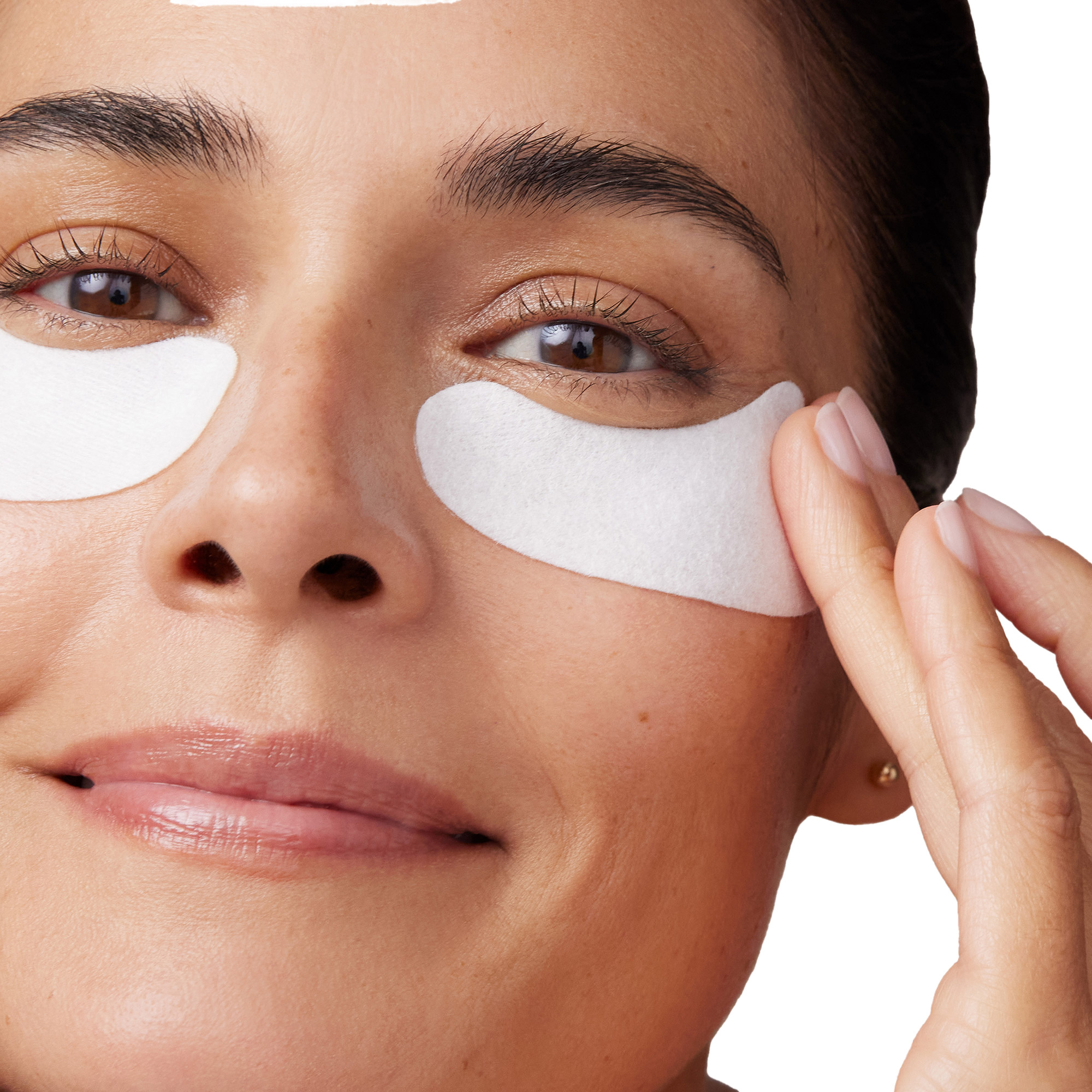 Strivectin Eye Mask Collagen Renewal 12-pack | Costco