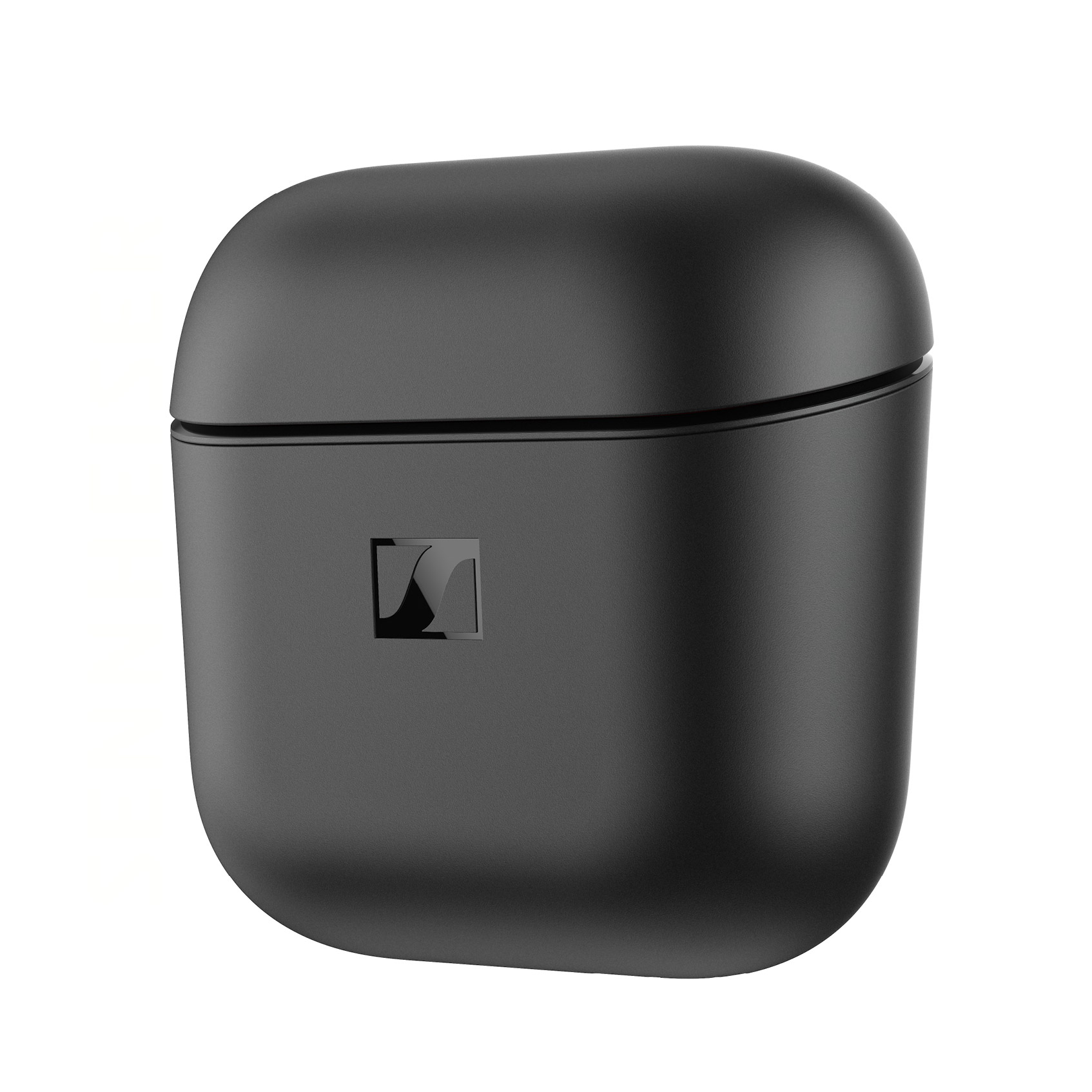 Sennheiser ACCENTUM Open Wireless Earbuds | Costco