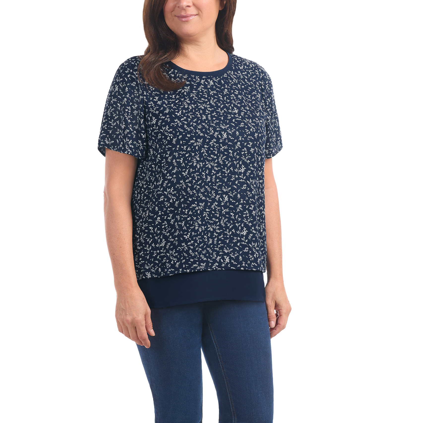 Women's Clothing | Costco