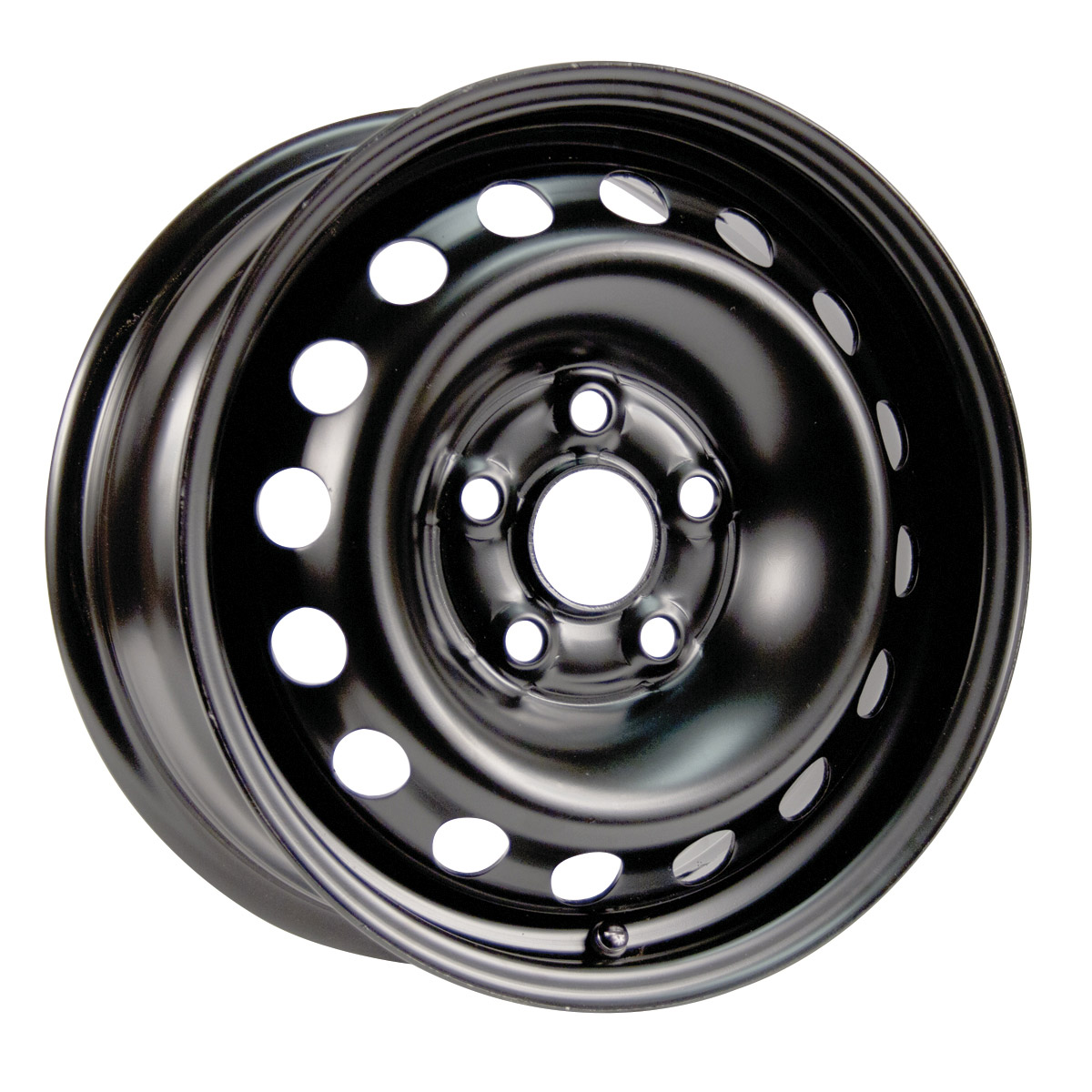 C-Wheels 16 in. Steel Wheel - X46501 | Costco