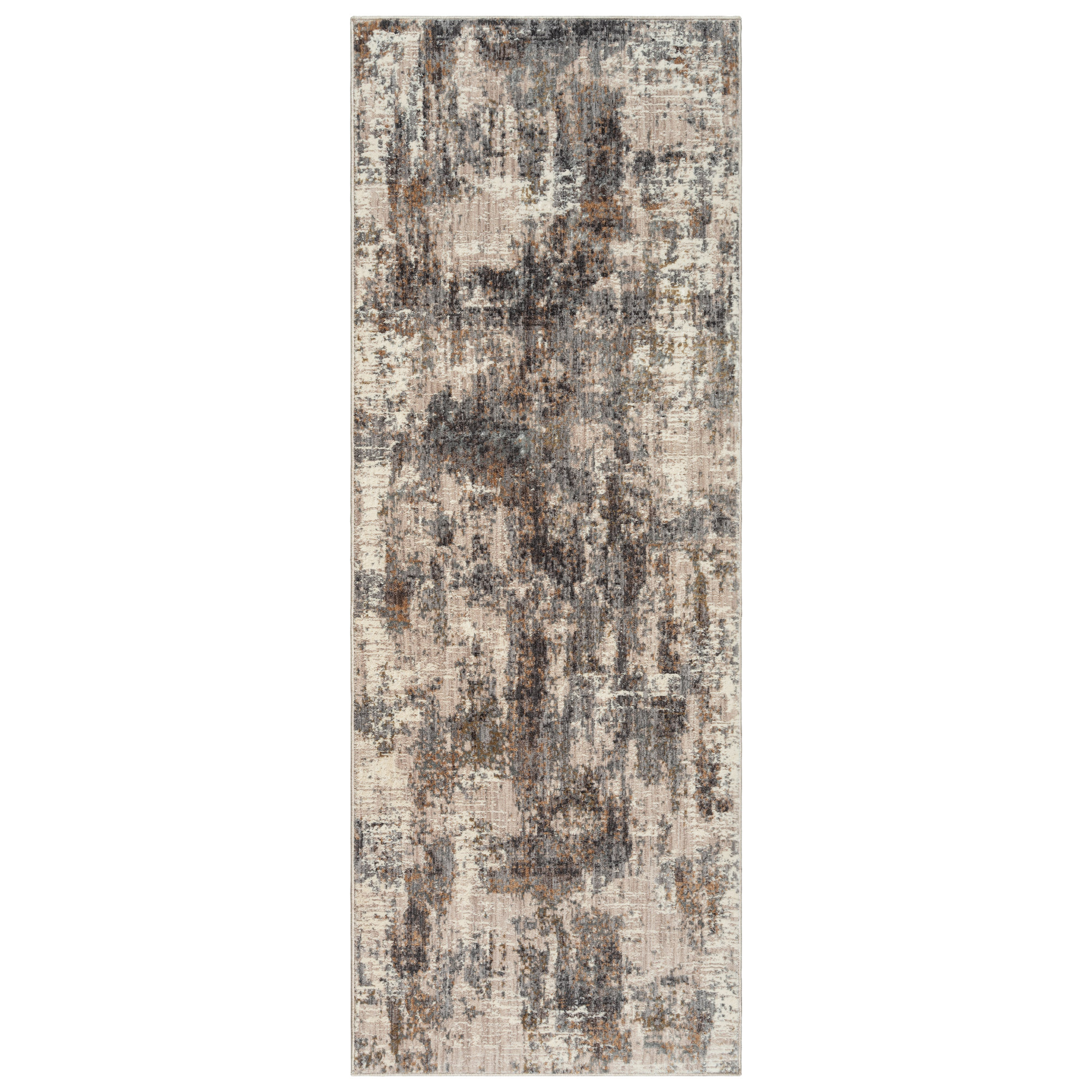 Thomasville Finlay Area Rug Collection, Selma | Costco