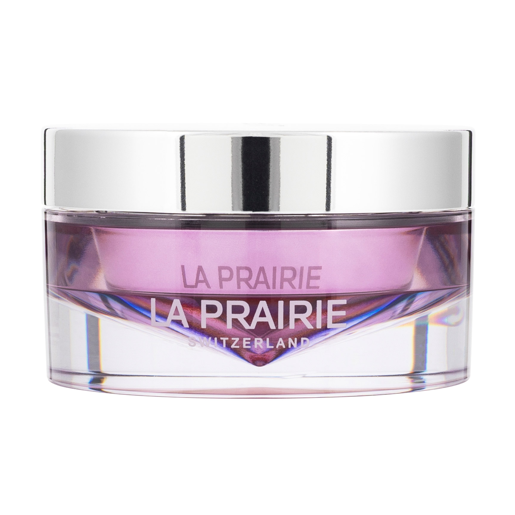 La Prairie Platinum Rare Haute Rejuvenation Intensive Treatment Mask ...