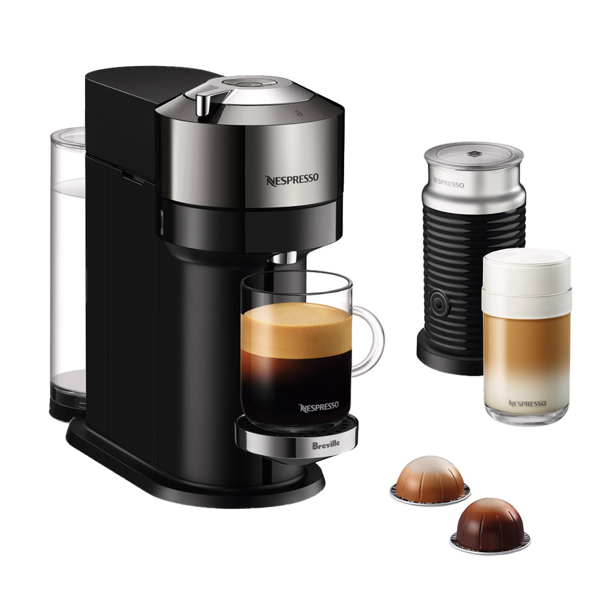 Cafetières et machines à expresso | Costco
