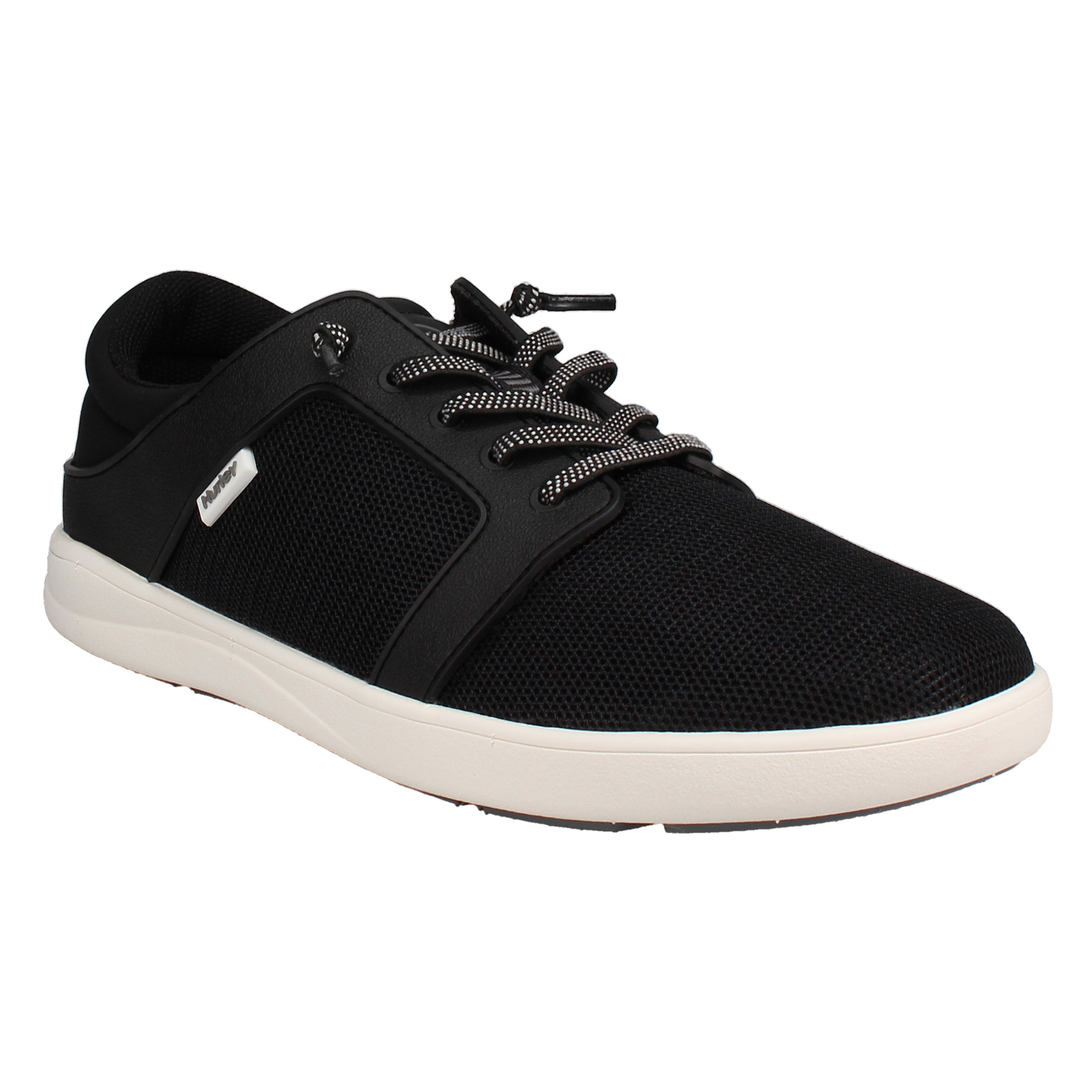 Hurley Clothing for Men | Costco