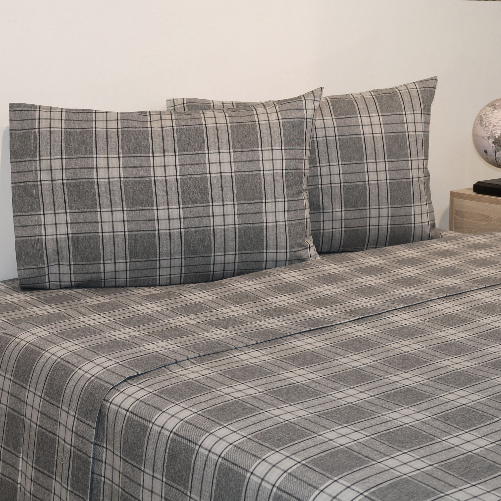 Ensembles de draps | Costco