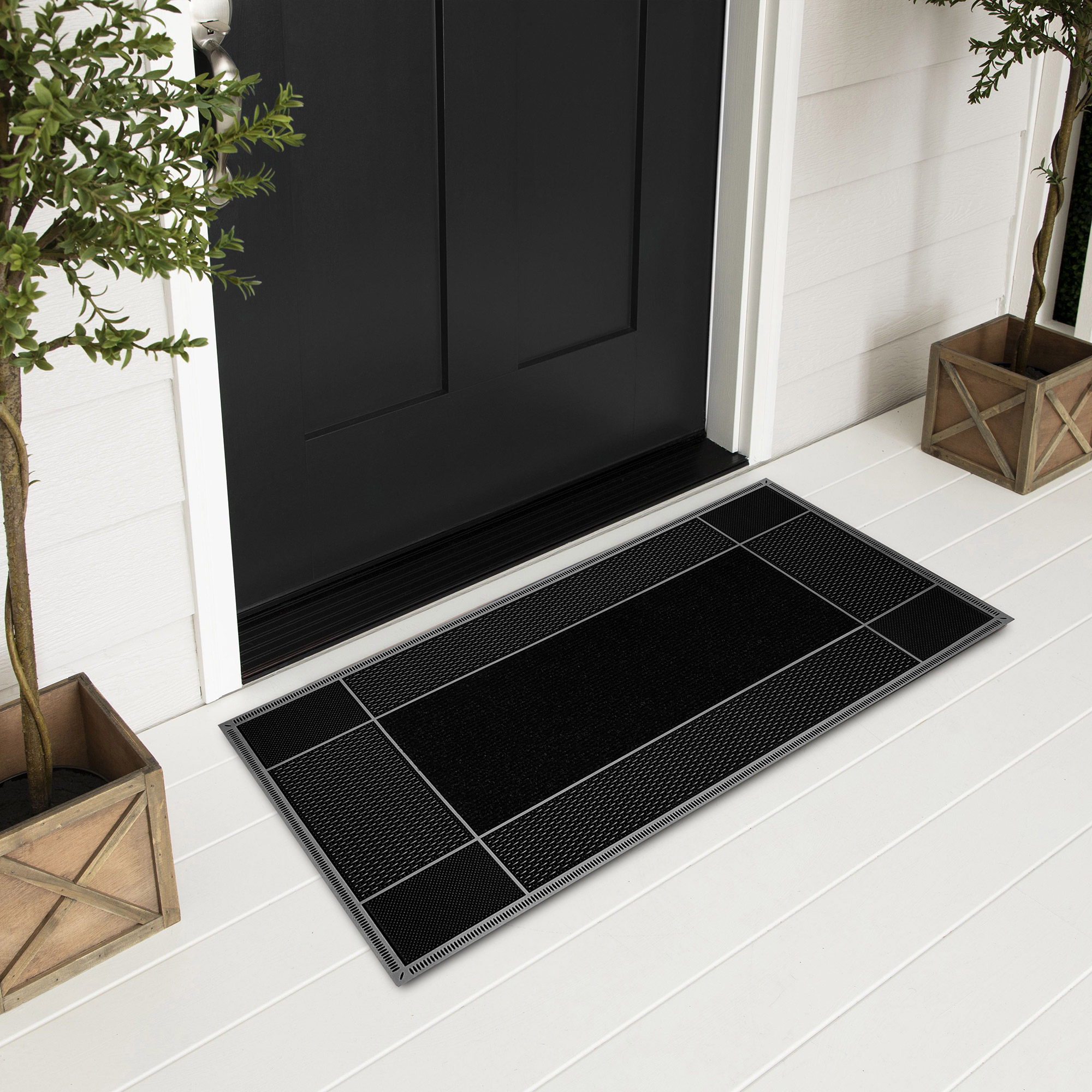 Floor Choice 23 in. x 46 in. Floor Runway Mat | Costco