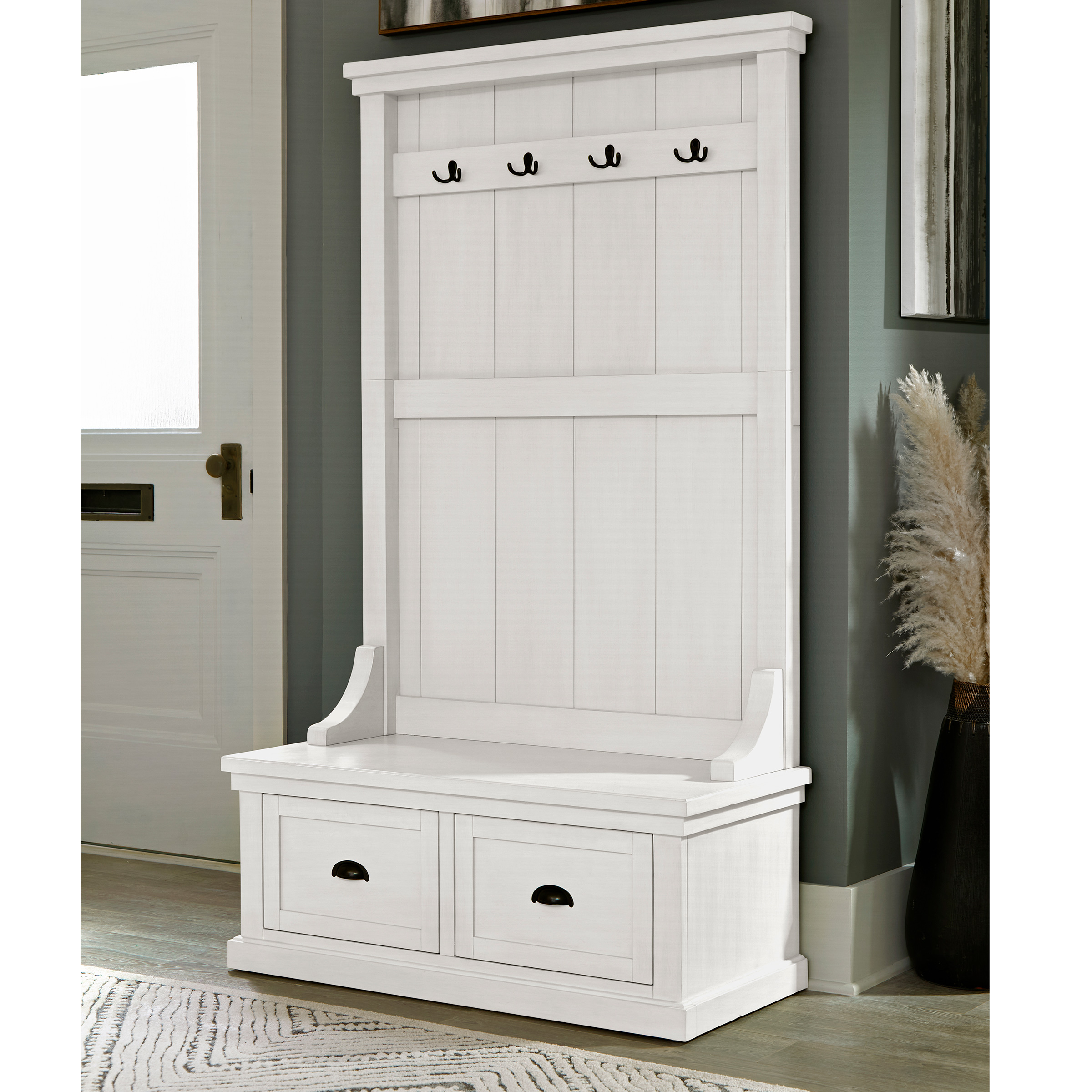 Entryway Furniture | Costco
