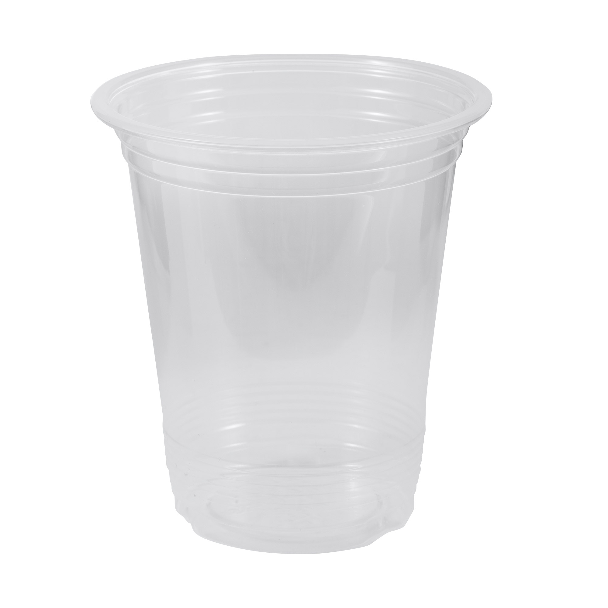 Café Express 9 oz Cold Cups Pack of 500 | Costco