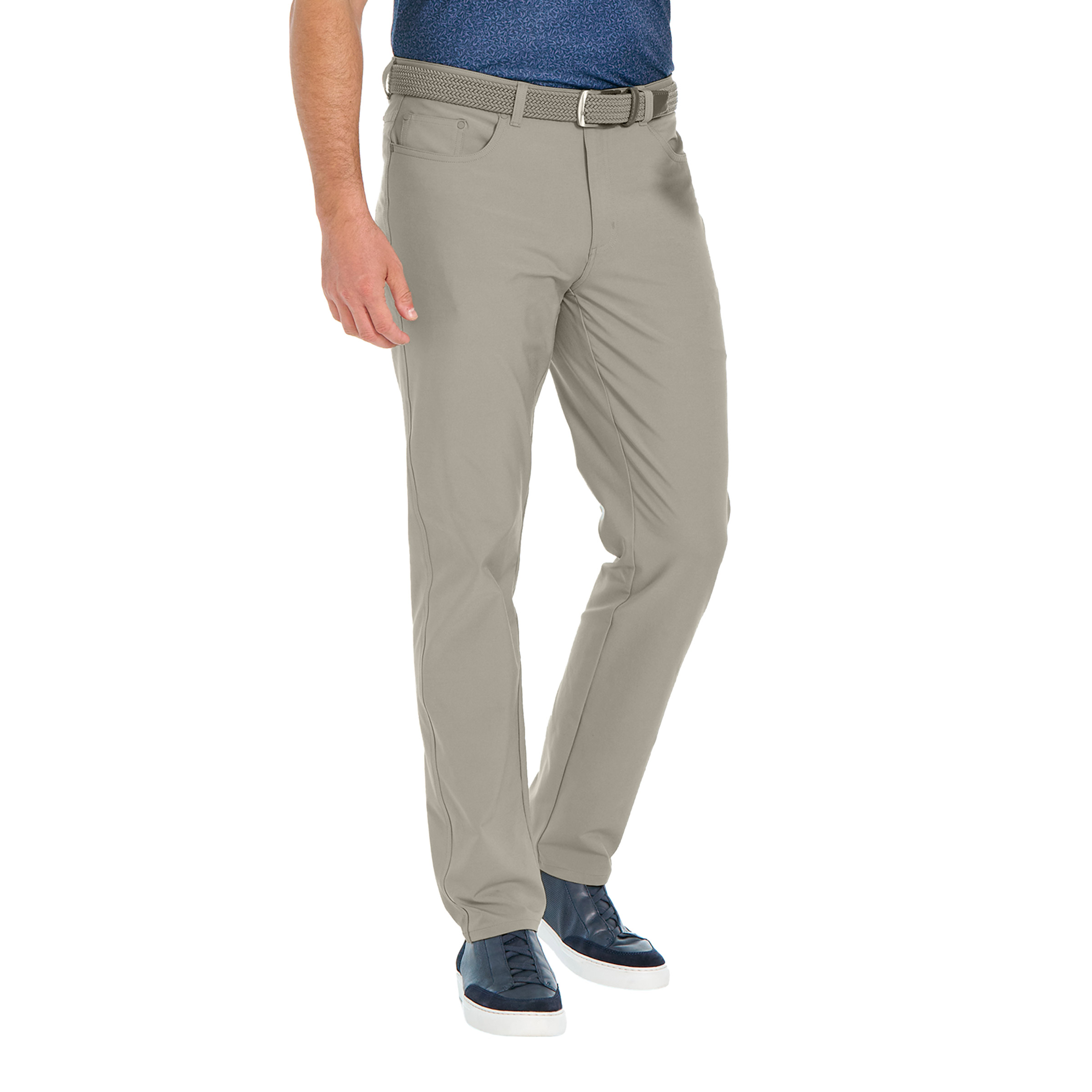 Everyday Pants For Men | Costco