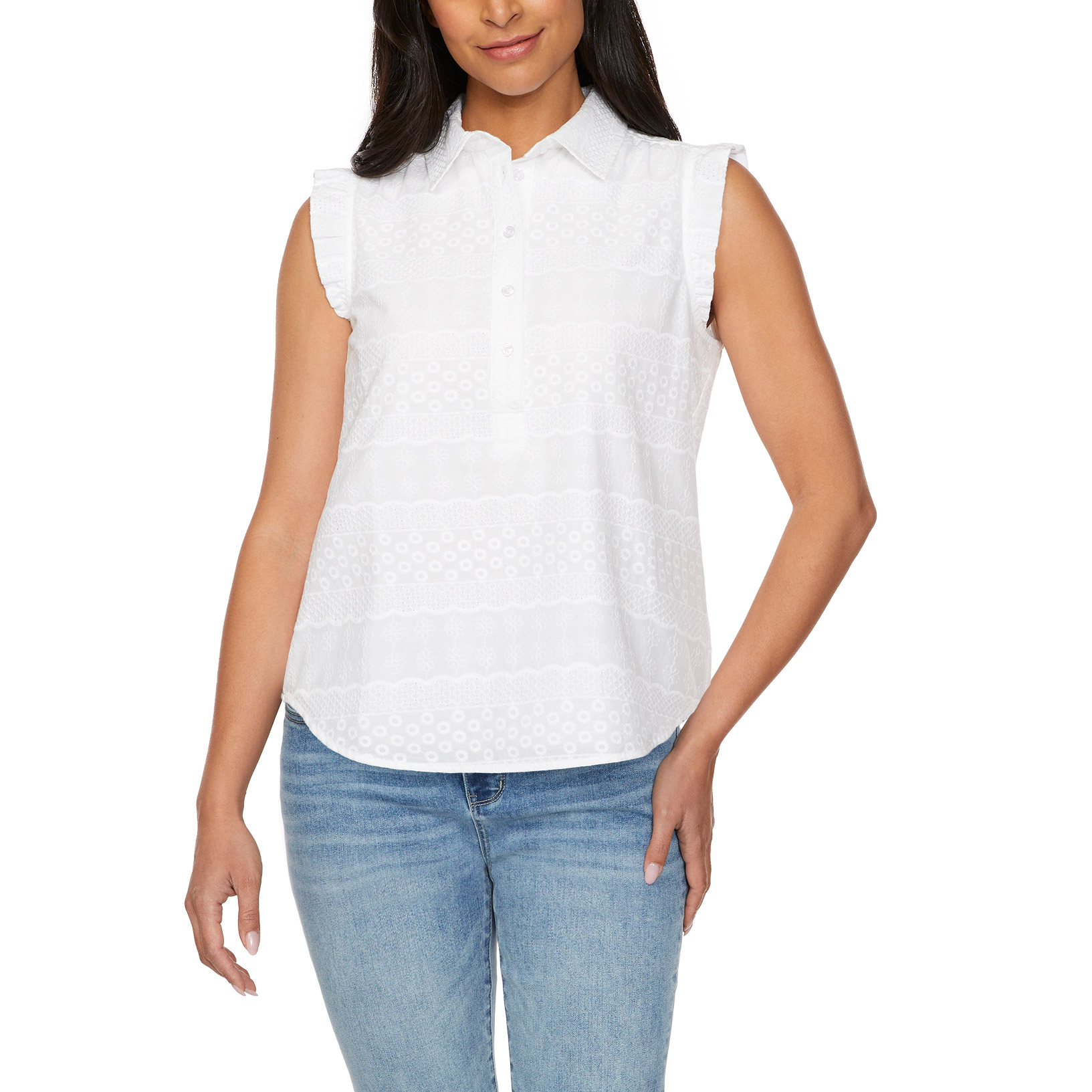 Loft Women's Clothing | Costco