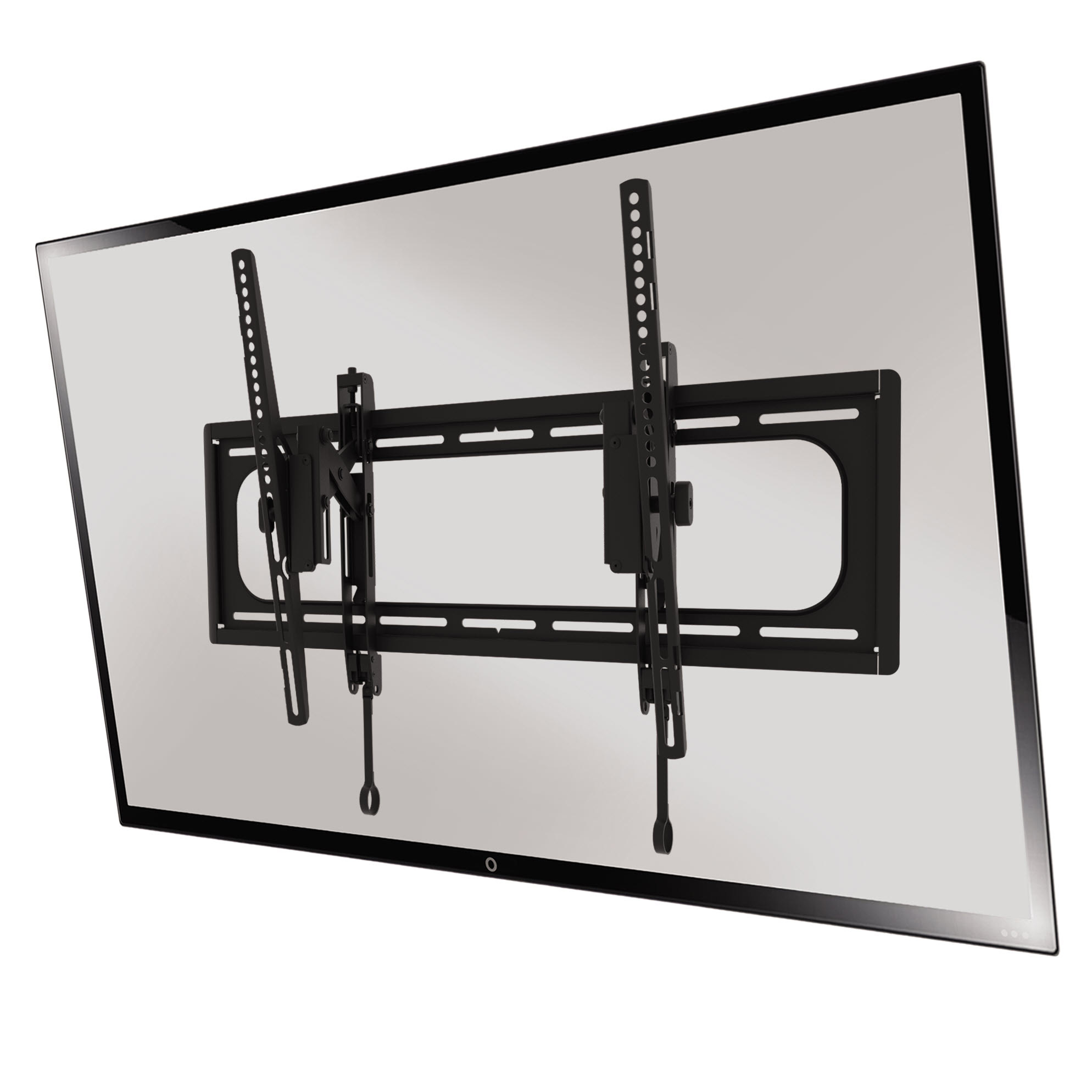 SANUS TV Wall Mounts | Costco