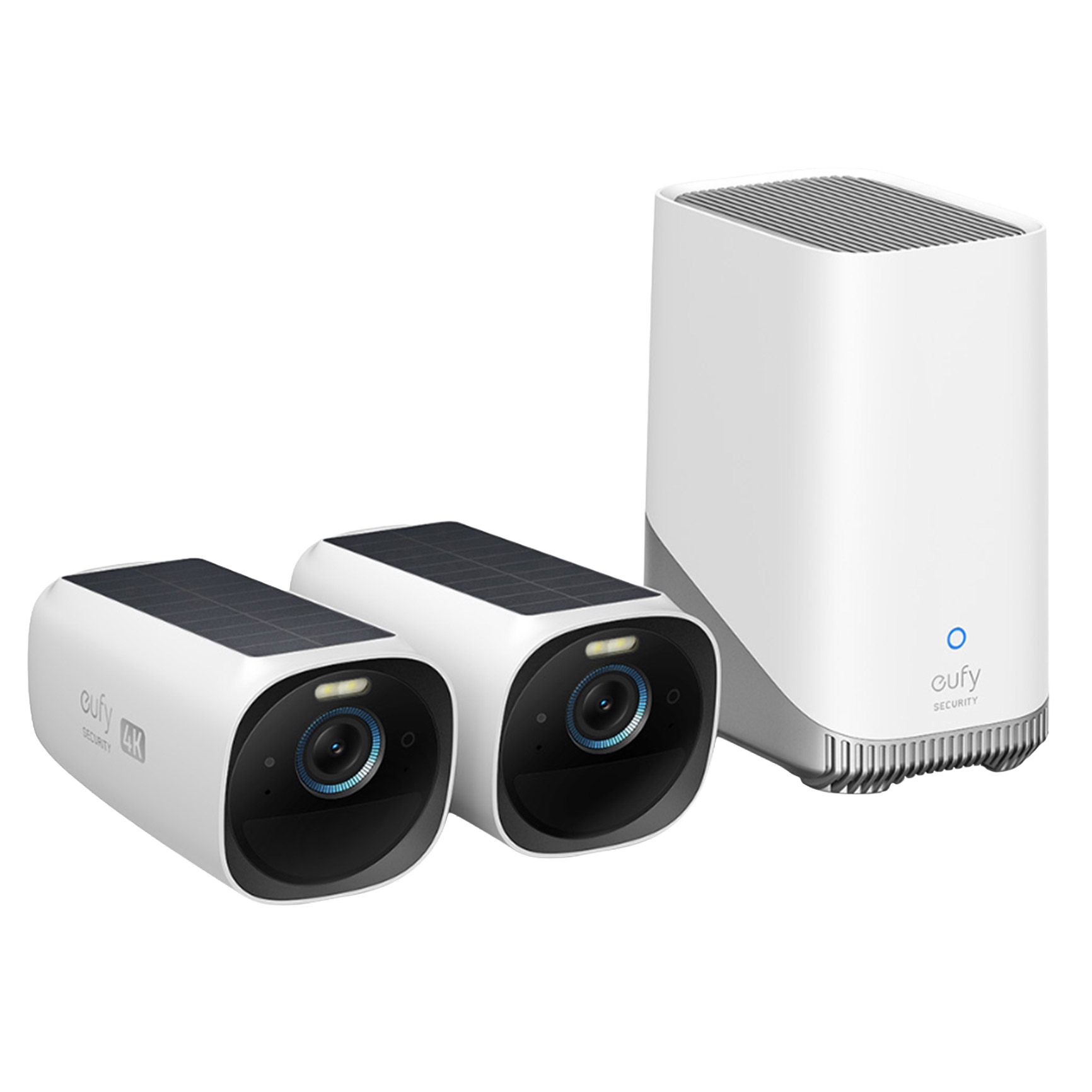 Wireless Security Cameras Costco