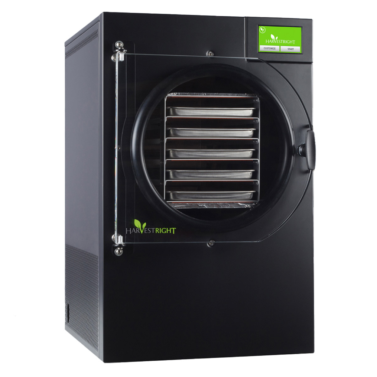 Harvest Right Home Pro Medium Freeze Dryer | Costco
