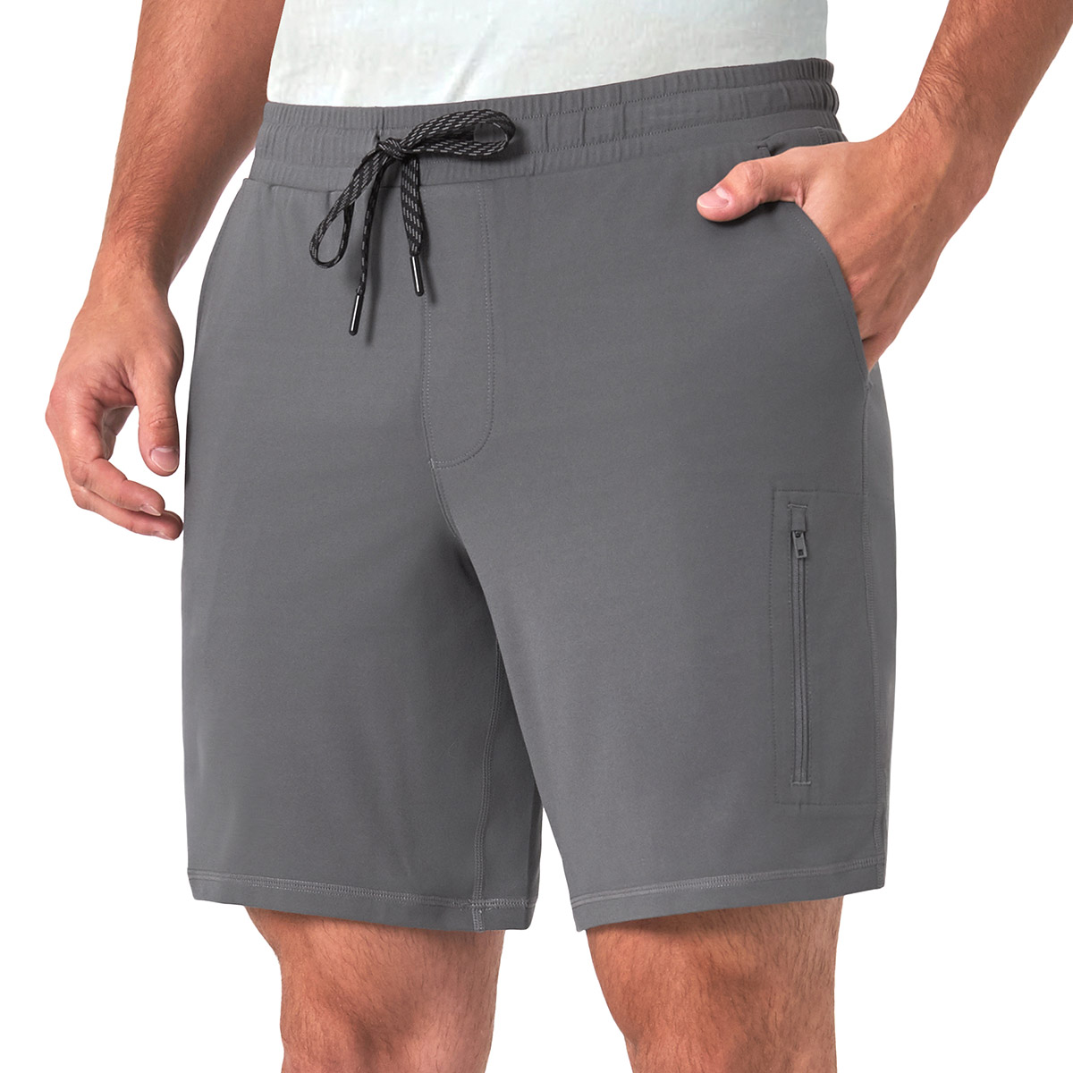 Womens Casual Summer Shorts | Costco