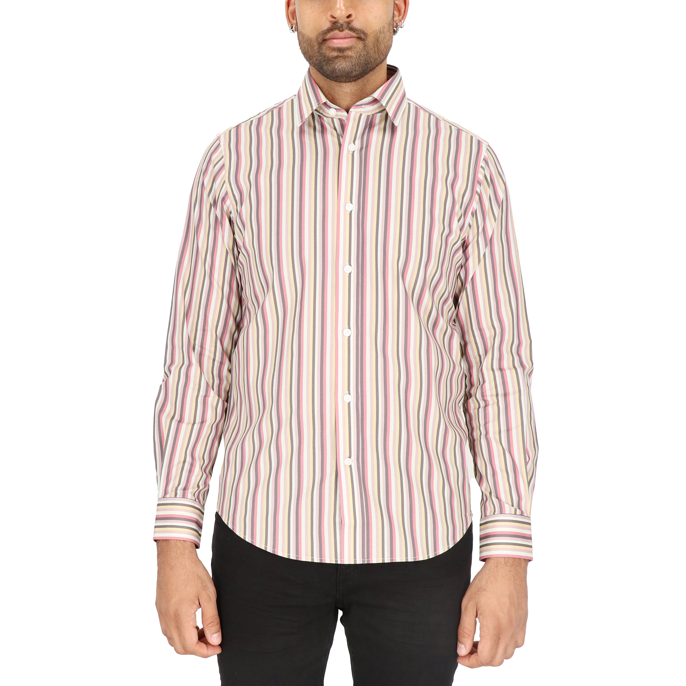 Shirts & Tops for Men | Costco