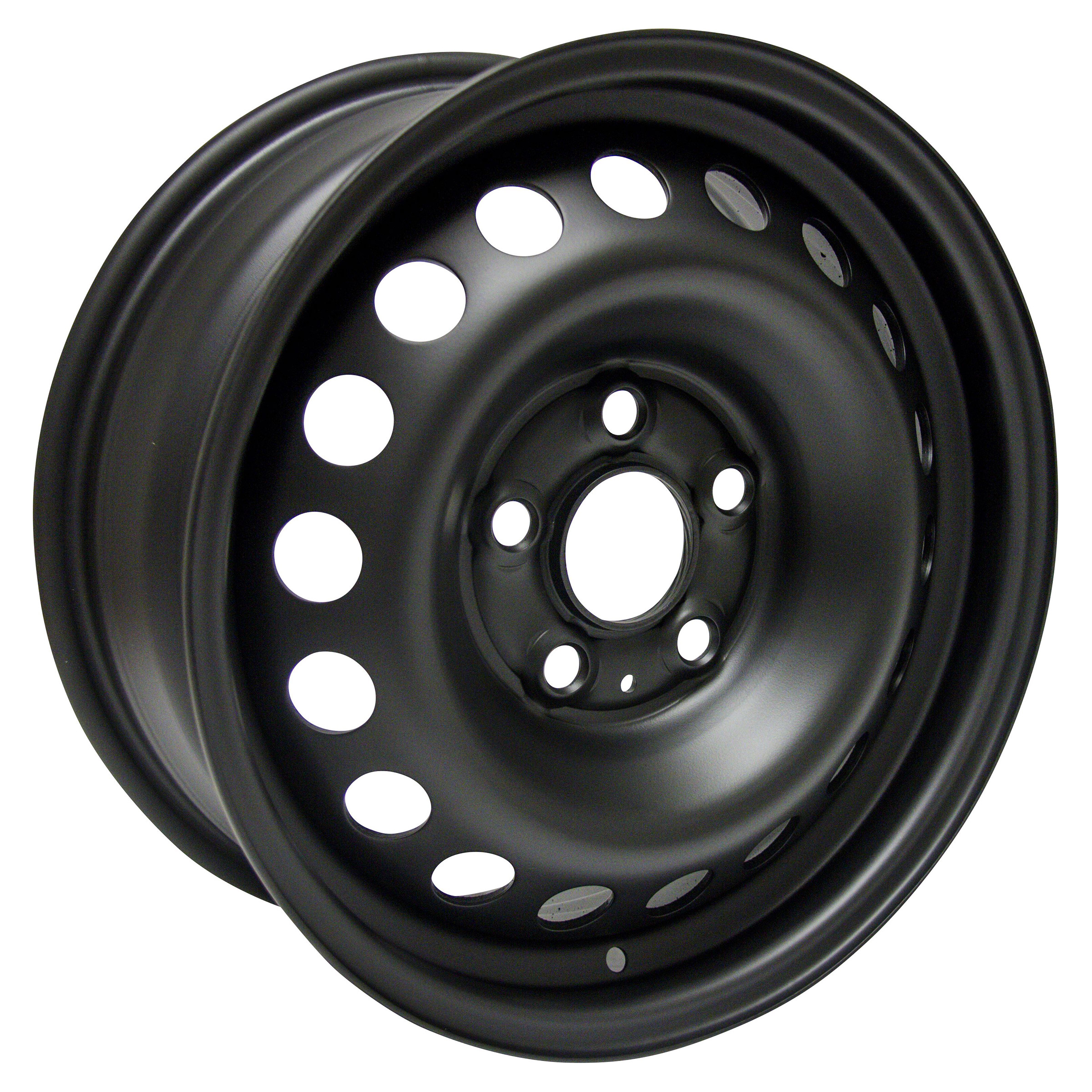 C-Wheels 16 in. Steel Wheel - X46120 | Costco