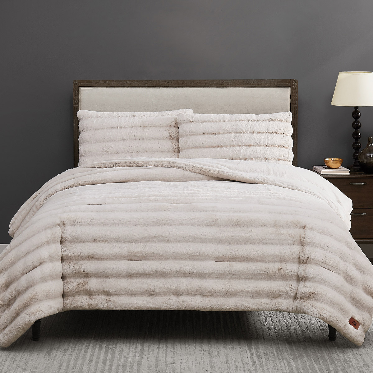 Frye Comforters | Costco