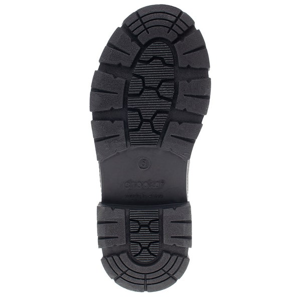 Chooka Ladies' Mid Height Boot | Costco Chooka Ladies' Mid Height Boot | Costco