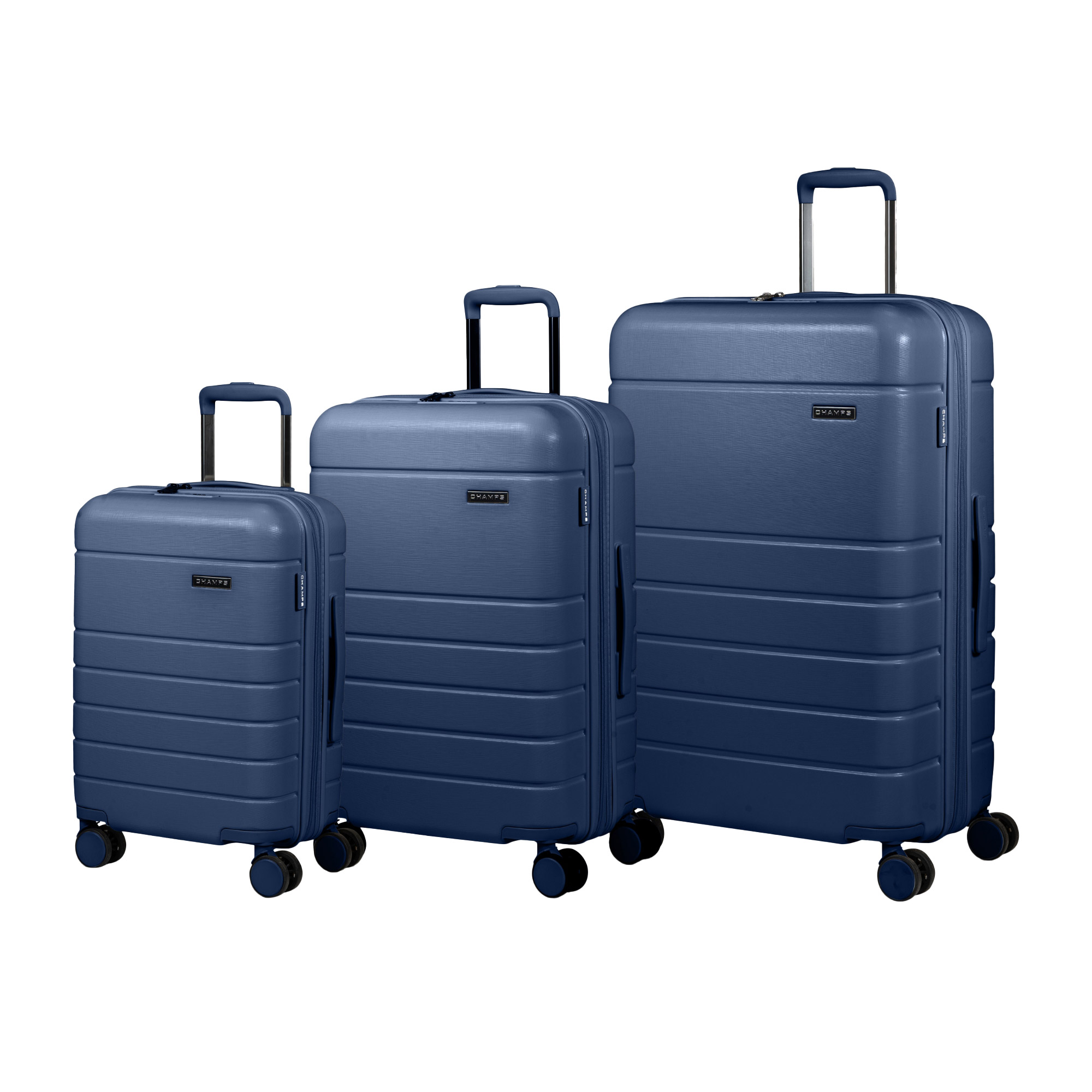 Samsonite Luggage Sets | Costco