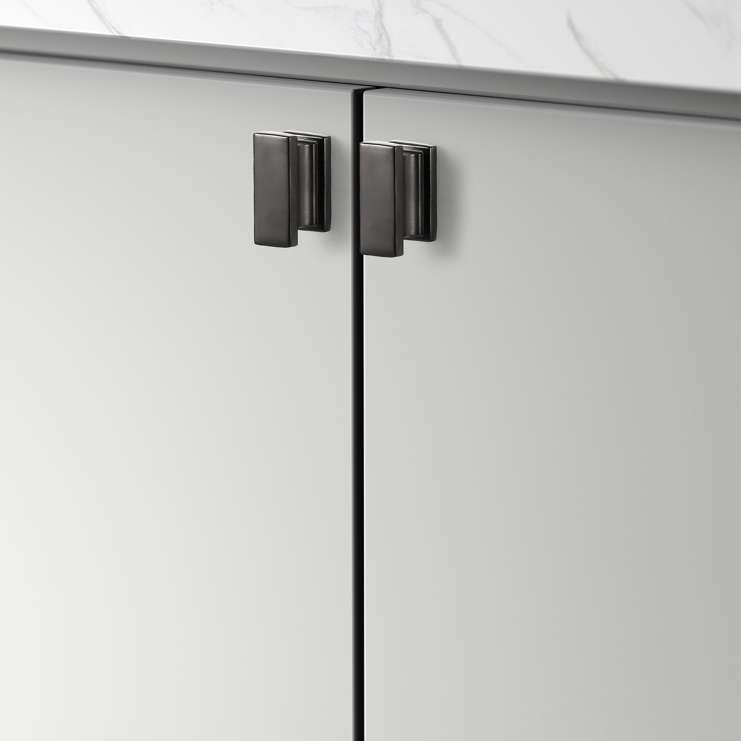 Door Locks, Handles & Hardware | Costco